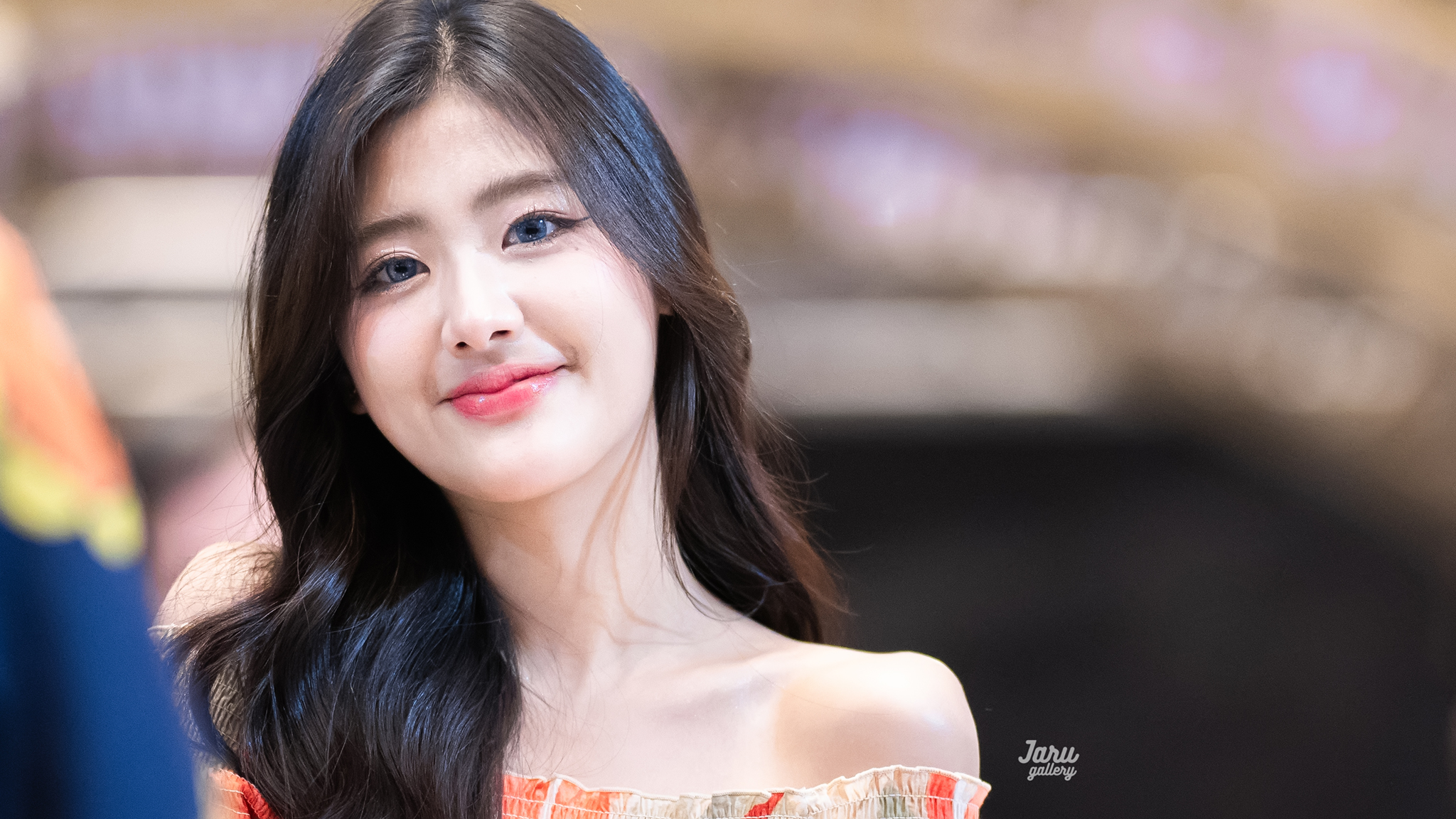 น้องจีจี้ BNK48 1 Set สวยๆ