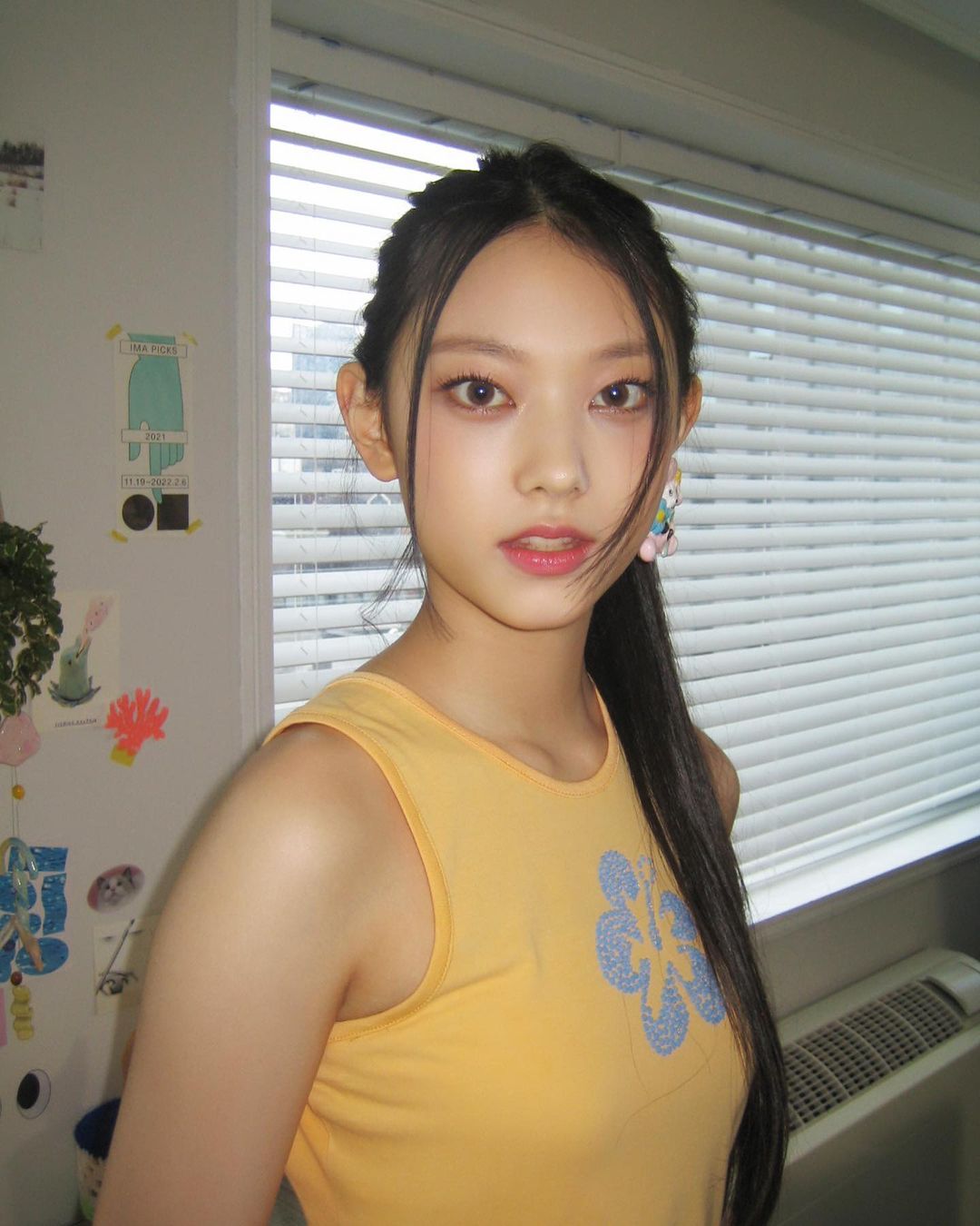 NewJeans 6 รูป