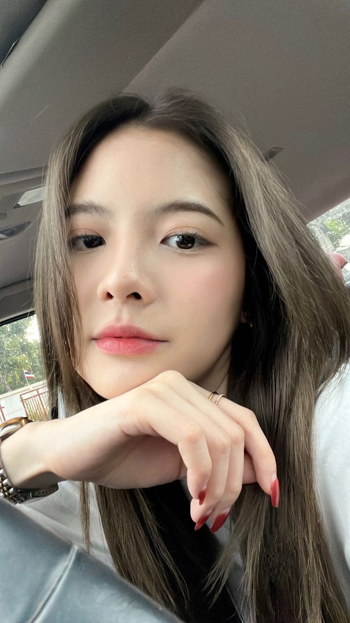 น้องไอซ์ iicechawan 1 รูป