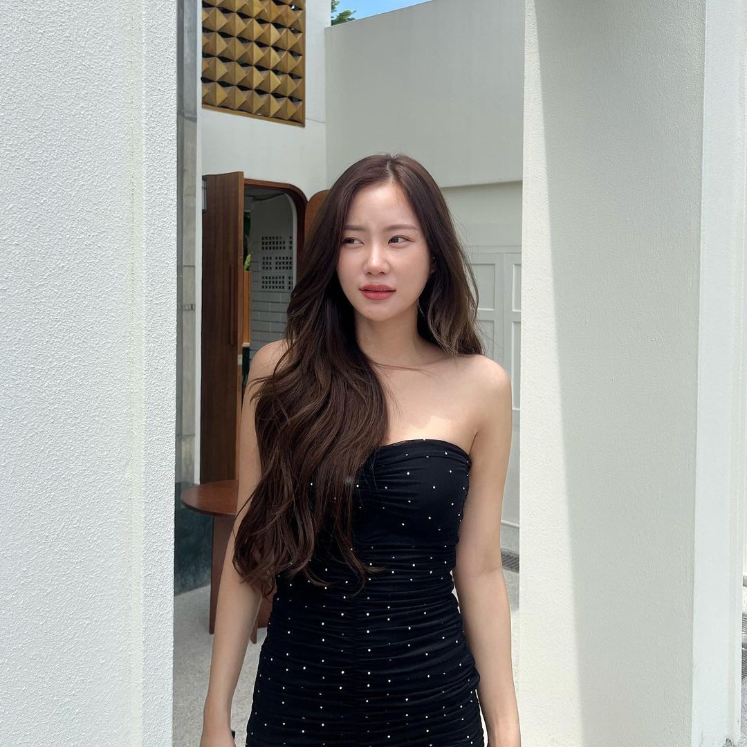 น้องนิว nn.nungnew 4 รูป