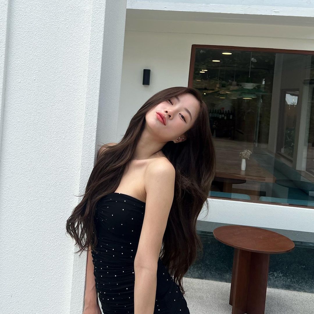 น้องนิว nn.nungnew 4 รูป