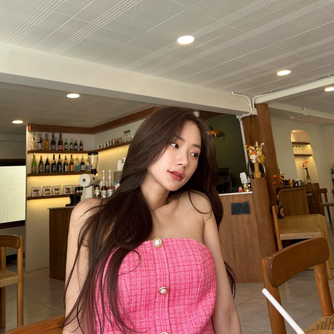 น้องนิว nn.nungnew 5 รูป