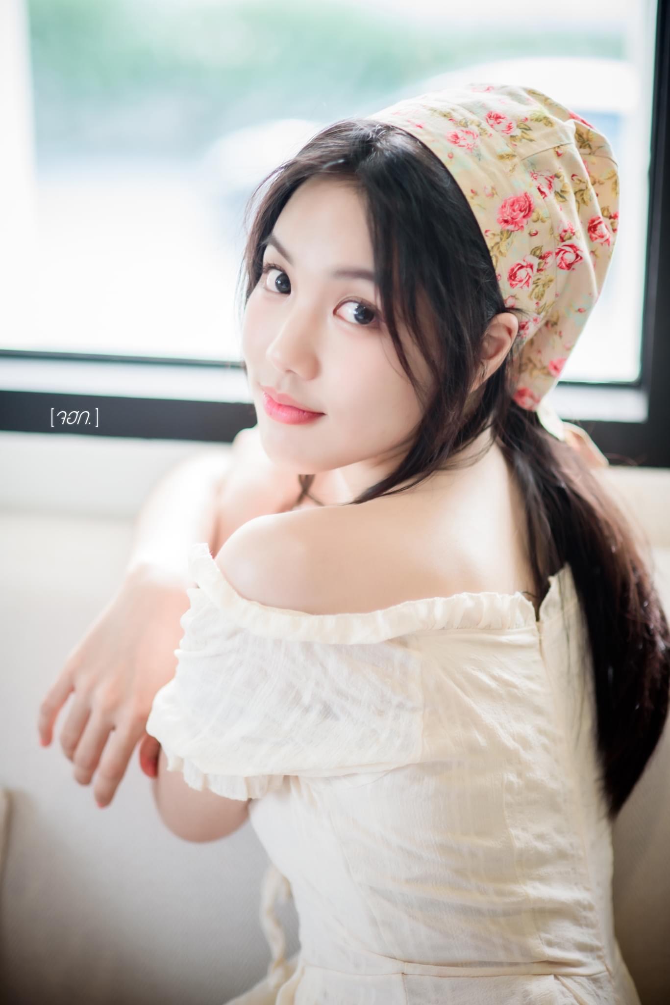 Kun’n Noon : ดูแล้วสดชื่น