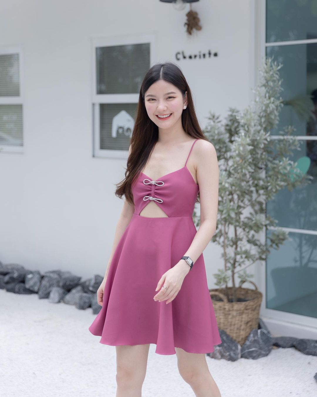 น้องเม mayrisa.a 6 รูป