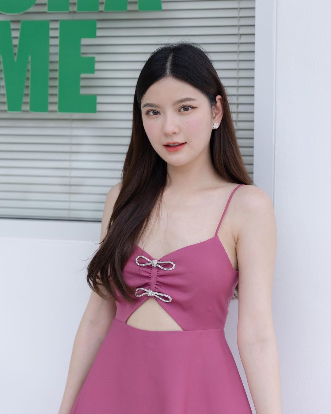 น้องเม mayrisa.a 6 รูป