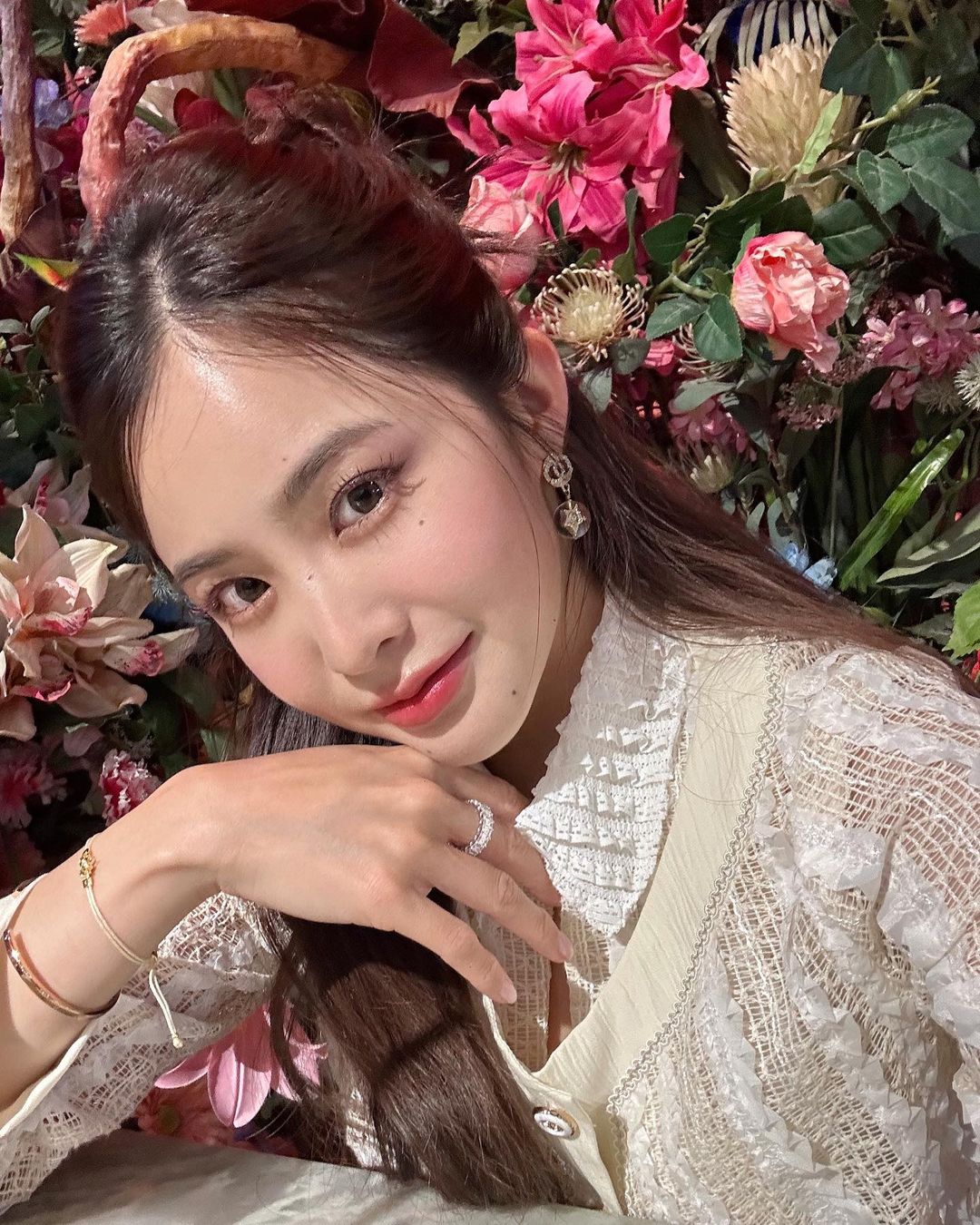 น้องมายด์ WJMILD 4 รูป