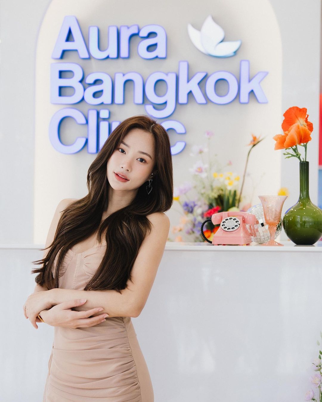 น้องนิว nn.nungnew 9 รูป