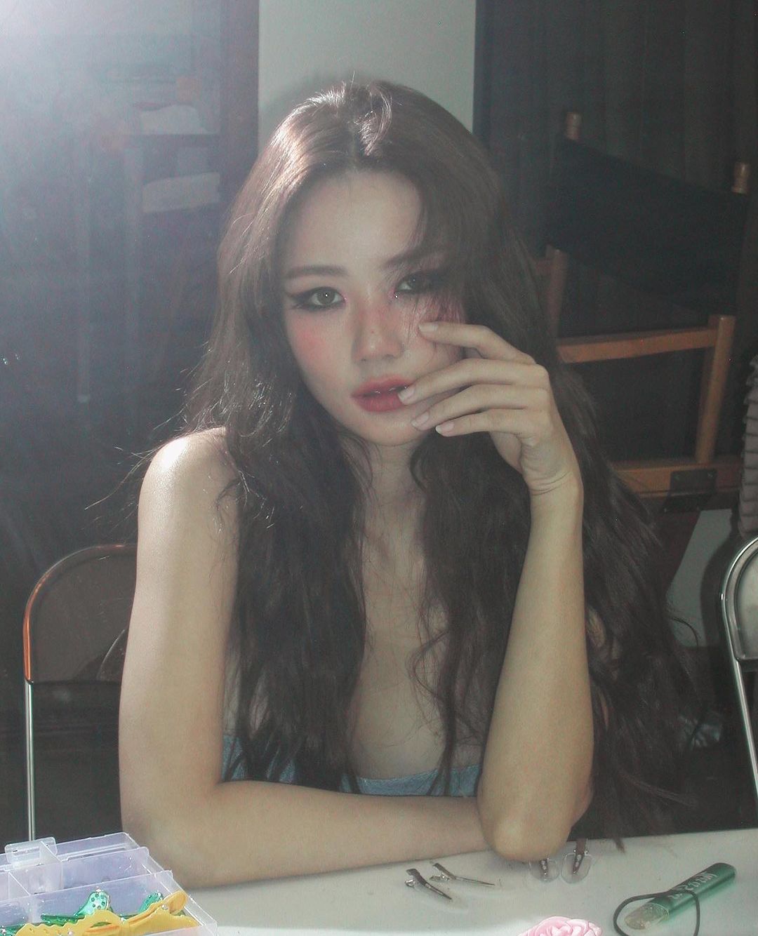 น้องนิว nn.nungnew 9 รูป