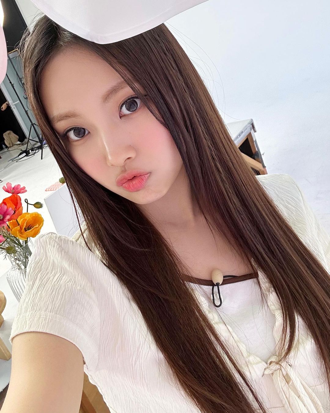 NewJeans 5 รูป