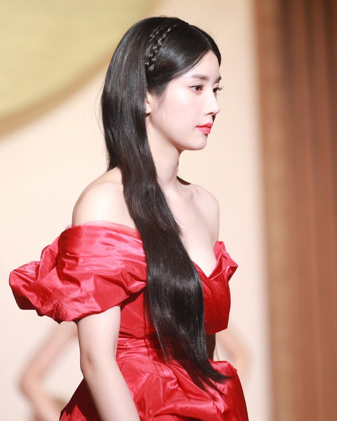 +++Kwon Eunbi ชุดใหญ่ไฟกระพริบ 1 set+++