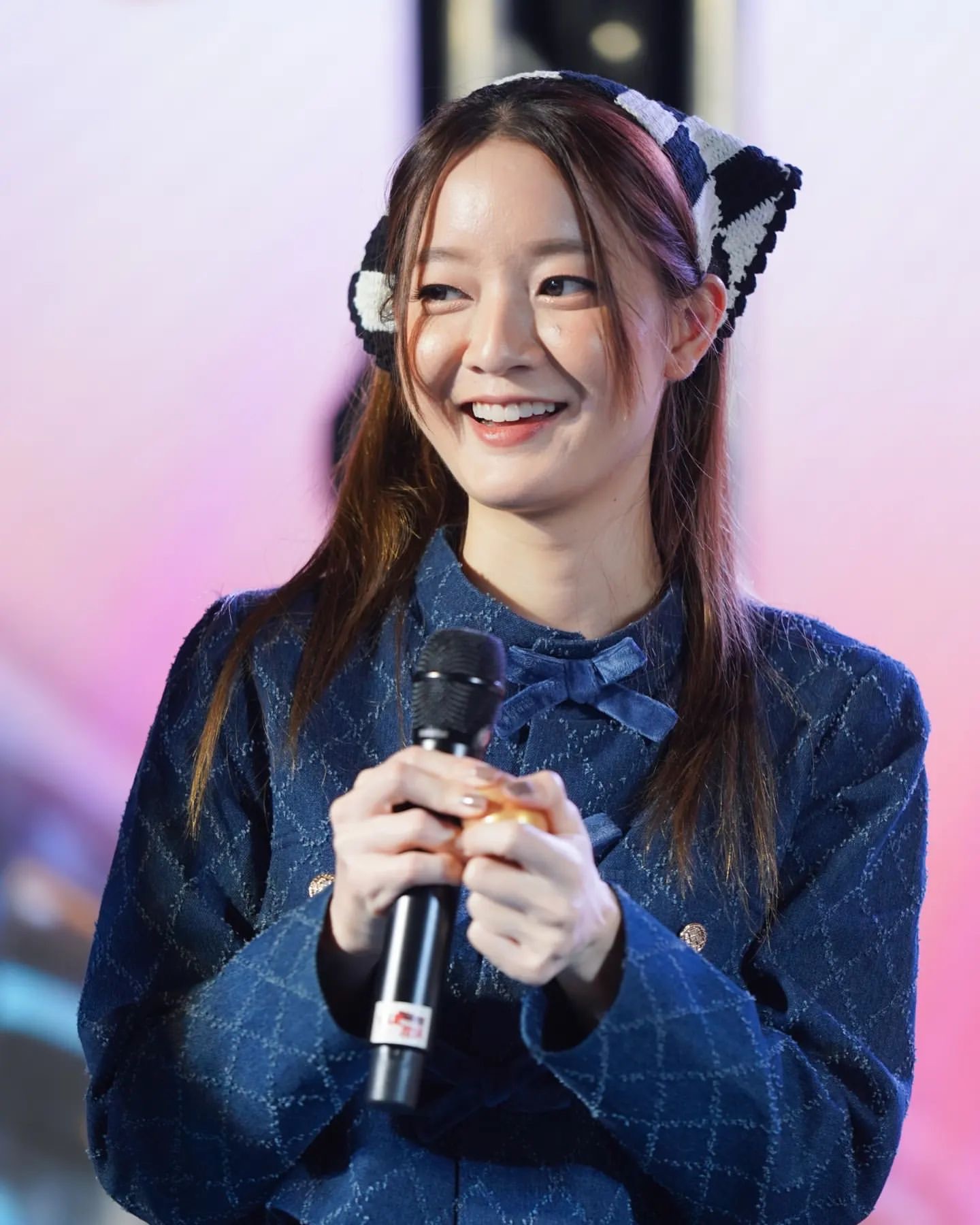 [ อิ้งค์ วรันธร 9 รูป ]