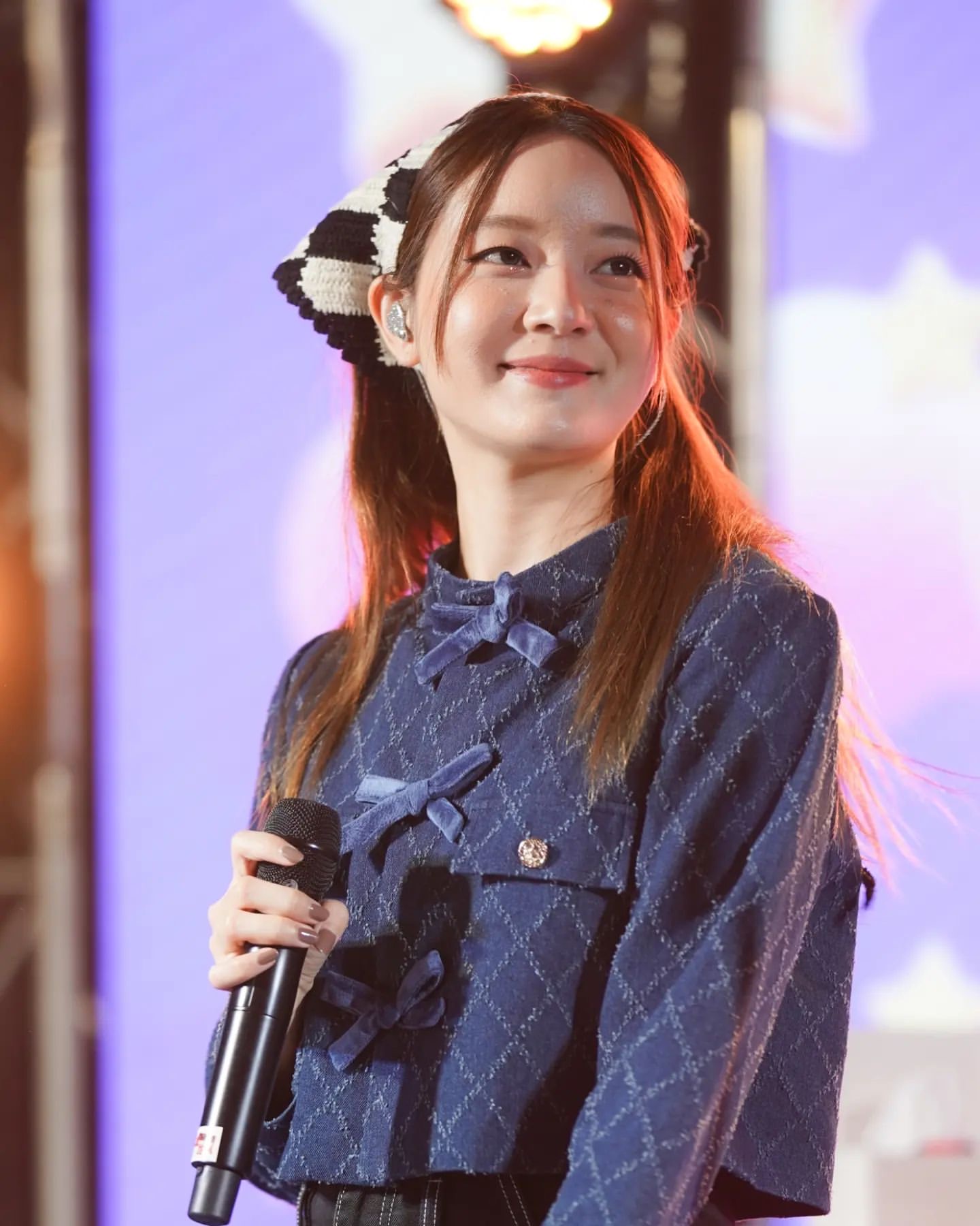 [ อิ้งค์ วรันธร 9 รูป ]