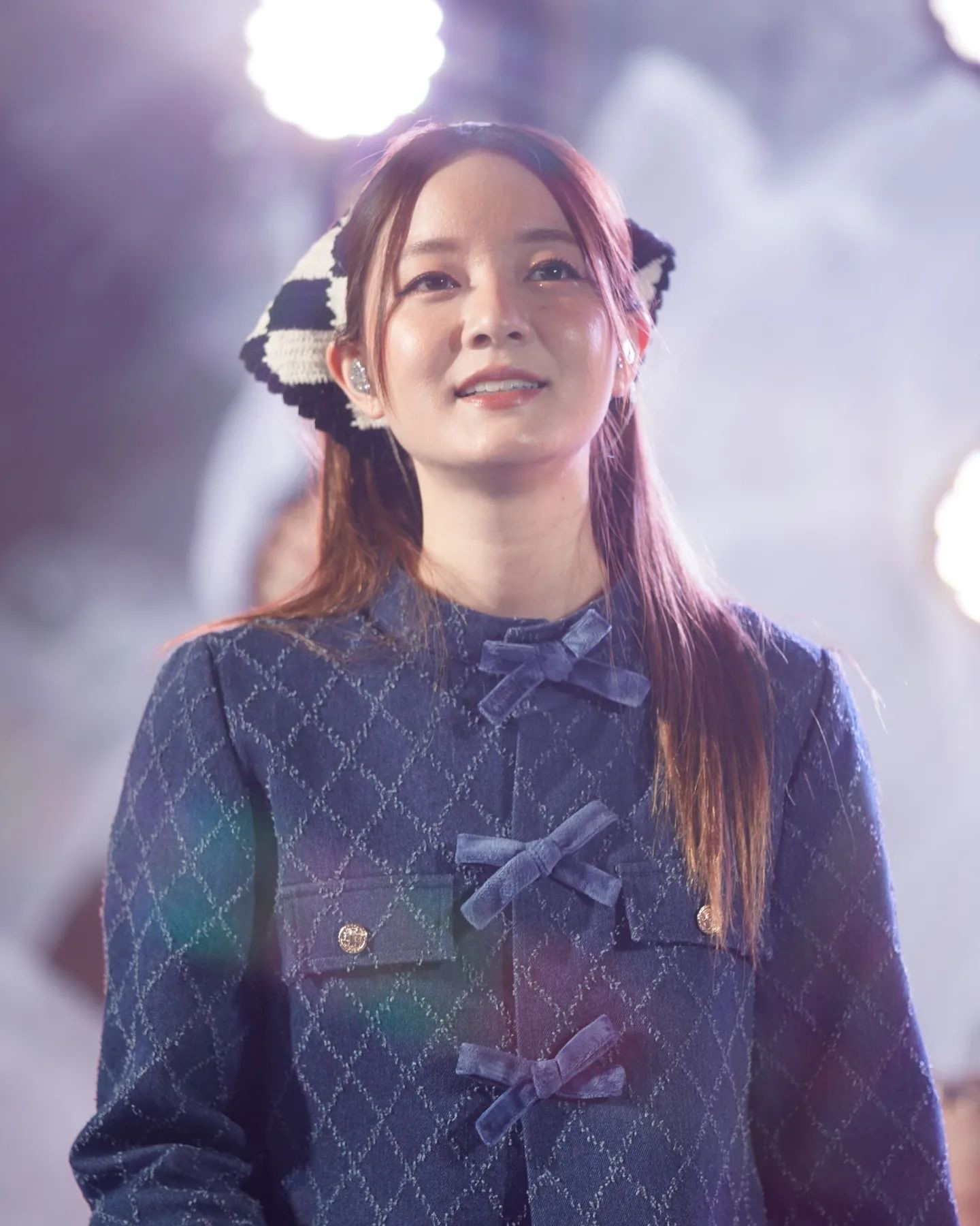 [ อิ้งค์ วรันธร 9 รูป ]