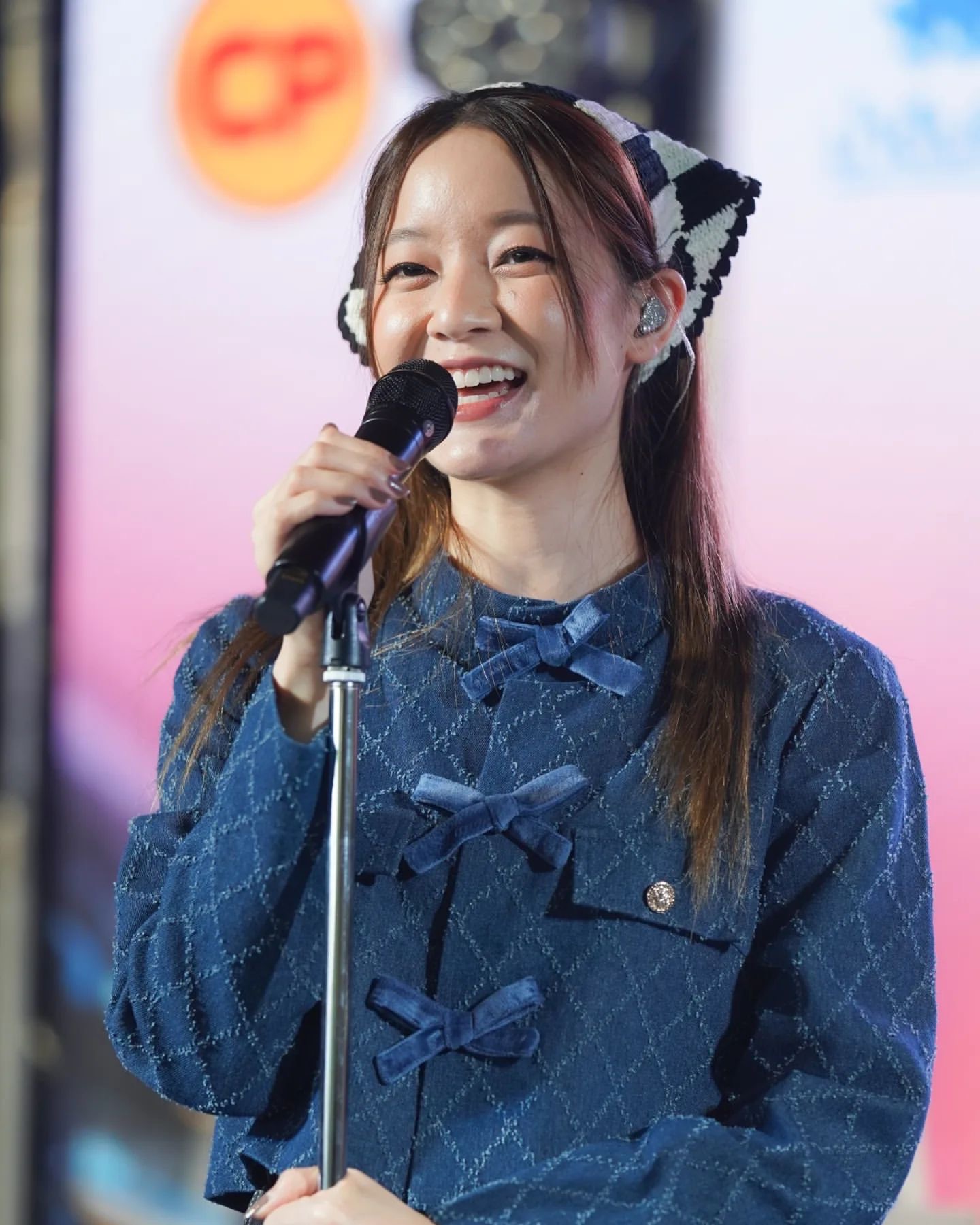 [ อิ้งค์ วรันธร 9 รูป ]