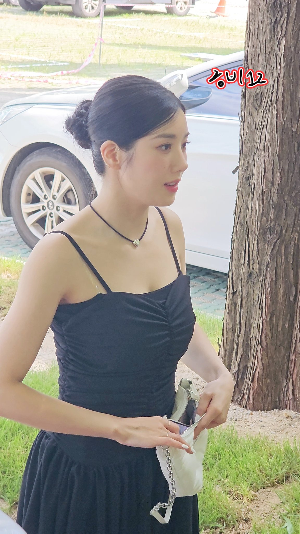 11 - ฝากรูป ฟรี! Soccersuck Image