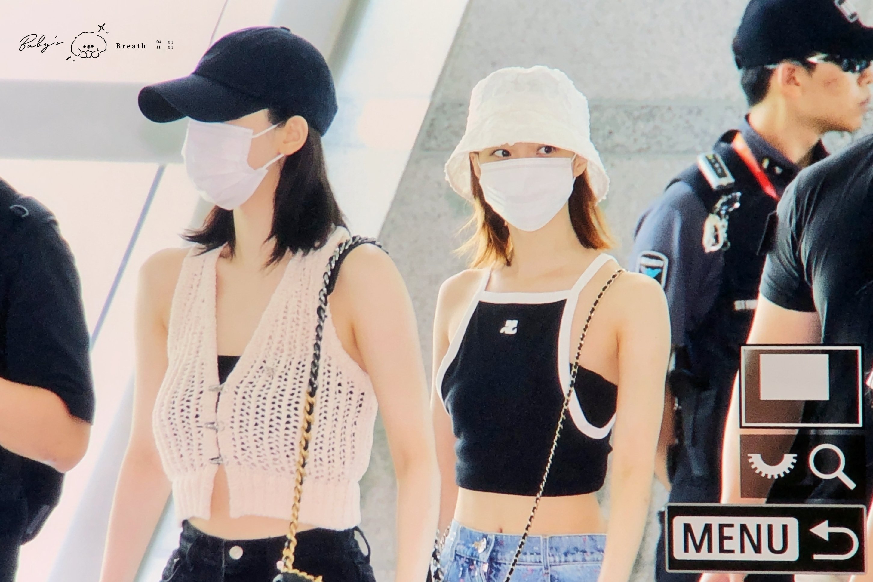 16 - ฝากรูป ฟรี! Soccersuck Image