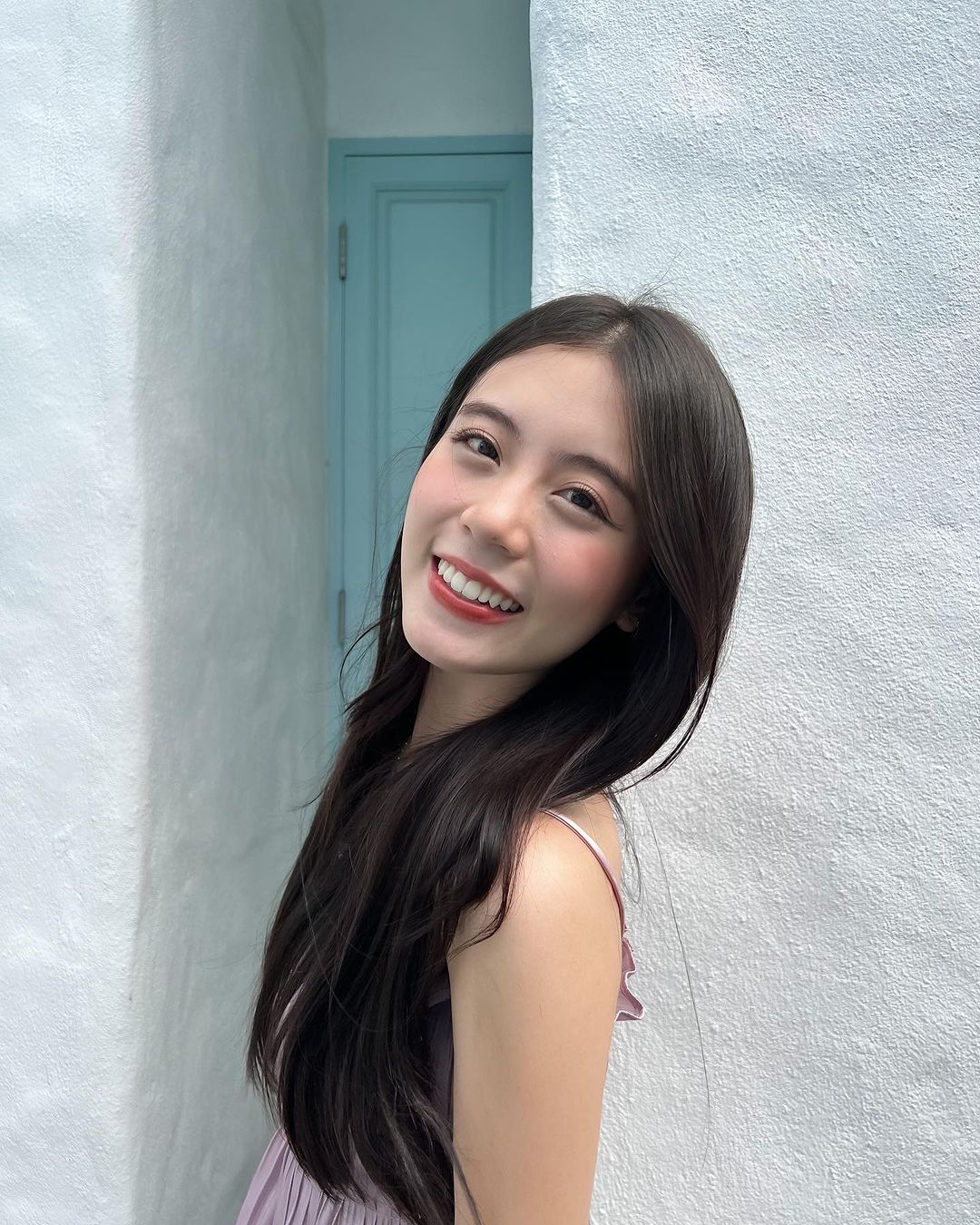 น้องฟ้อนด์ BNK48 1 set