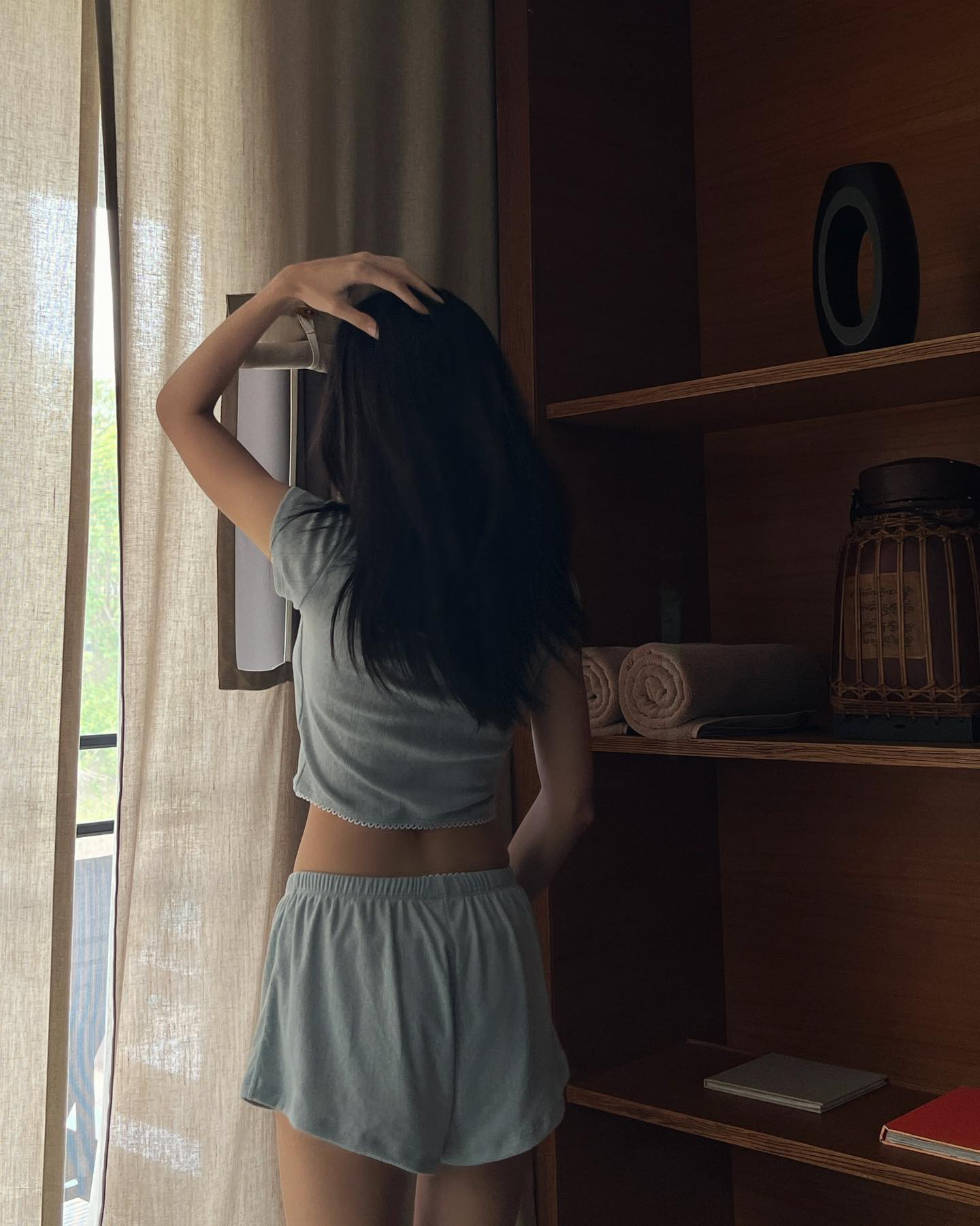 Ysw.swy หนึ่งเซต