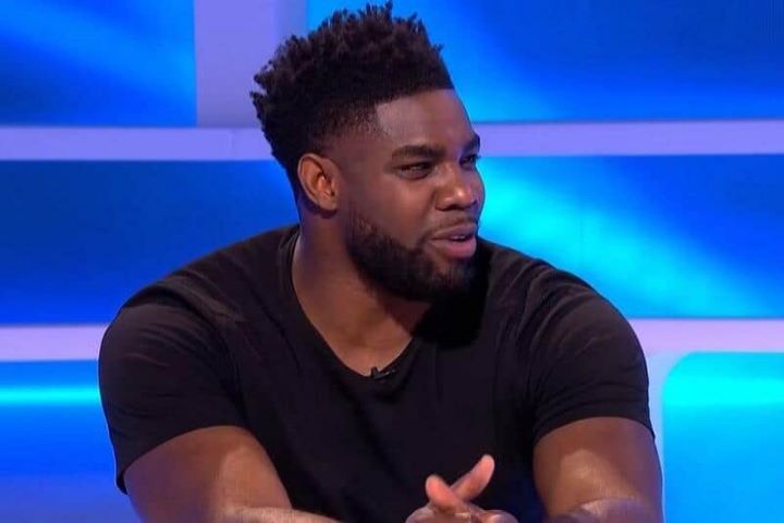 'ไมก้าห์' สับเละ! วิลล่าไร้ความสามัคคีเกมพ่ายนิว