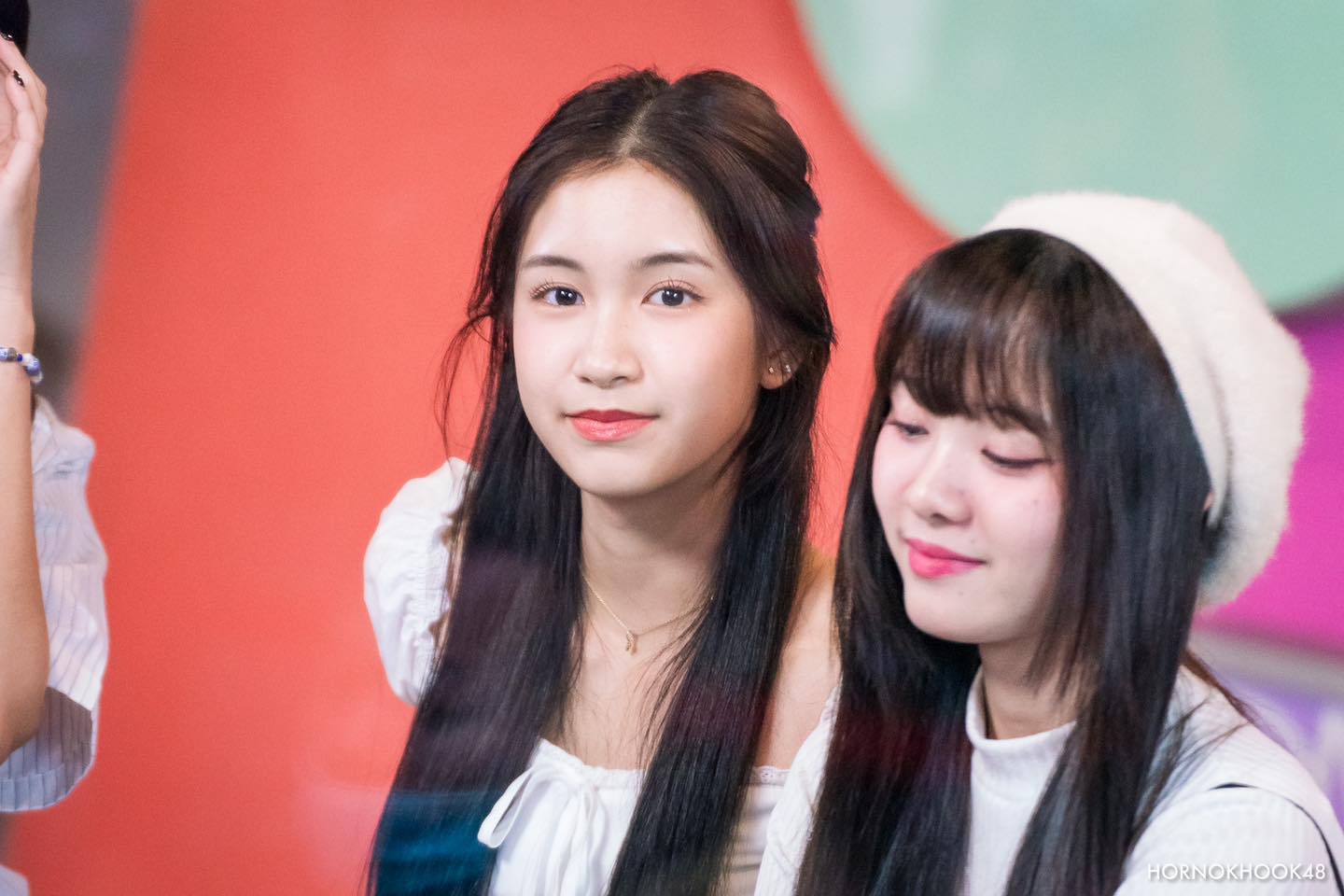 น้องปาเอญ่า BNK48 1 set