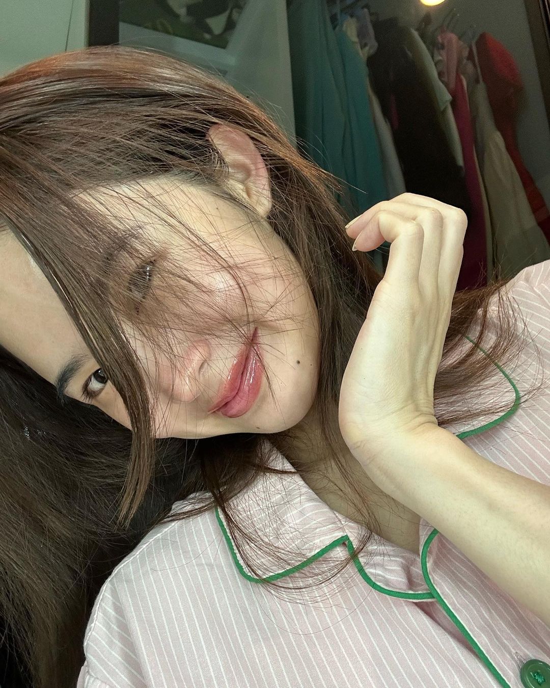 มายด์ wjmild 4 รูป