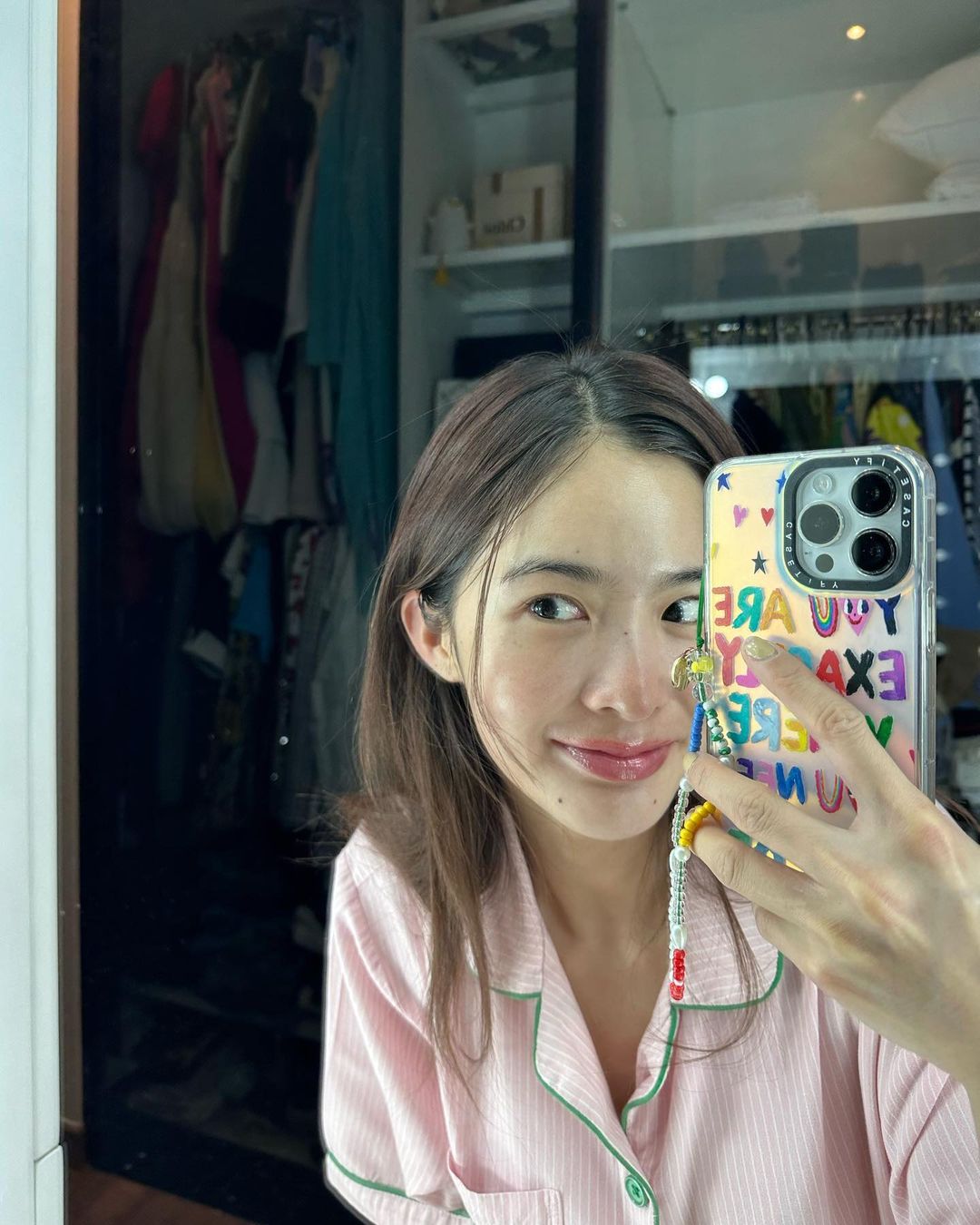 มายด์ wjmild 4 รูป