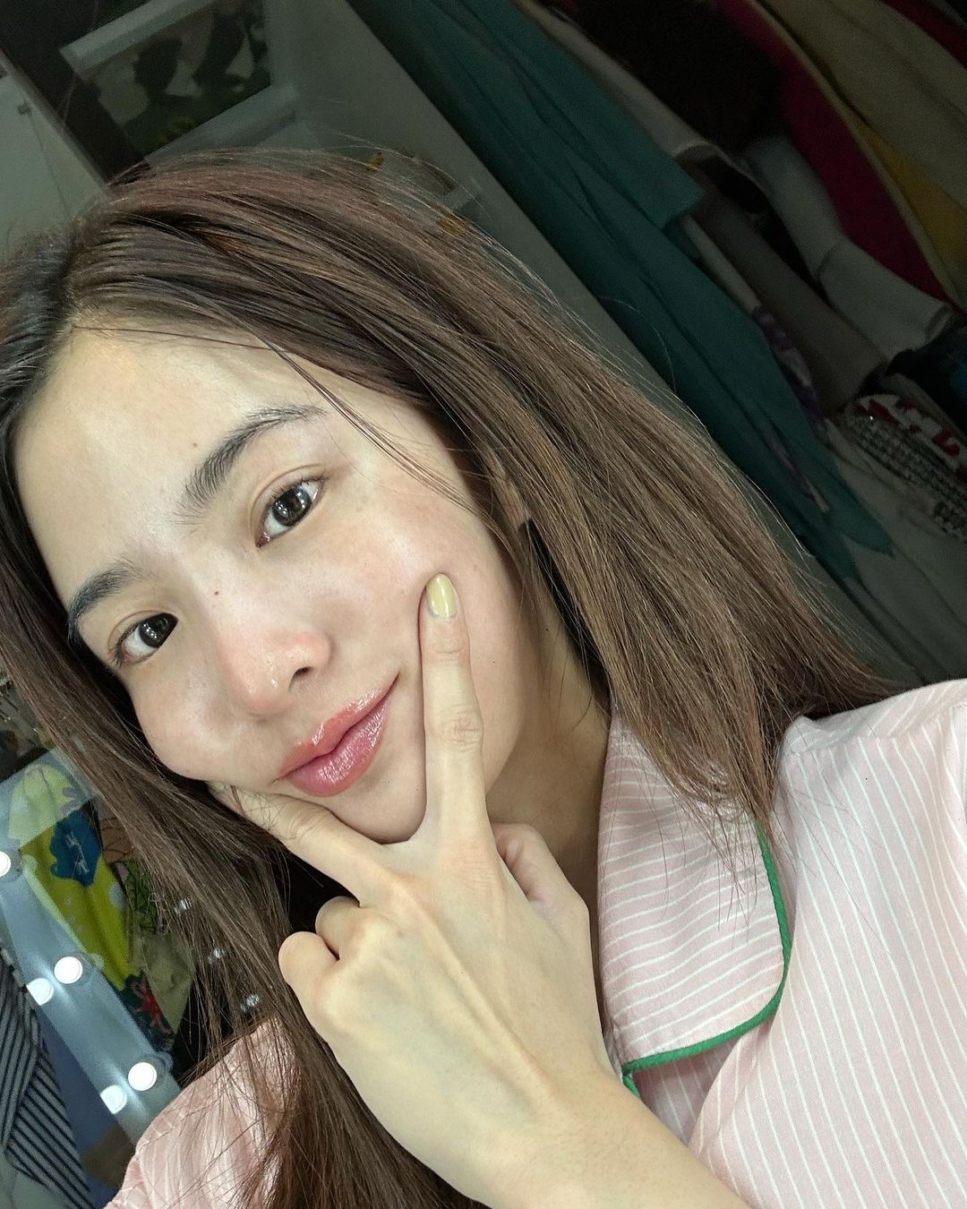 มายด์ wjmild 4 รูป