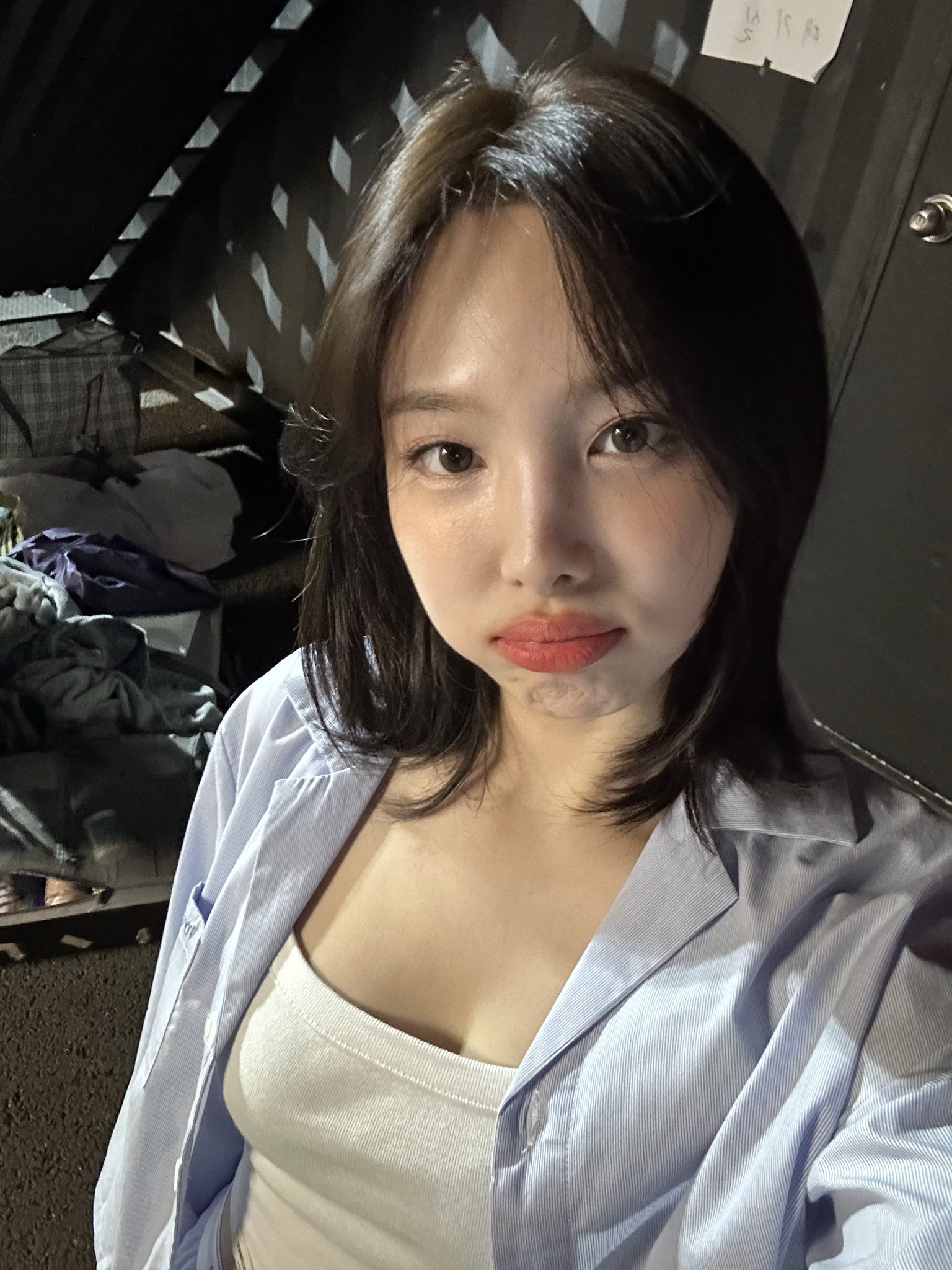 Nayeon Twice 7 รูป