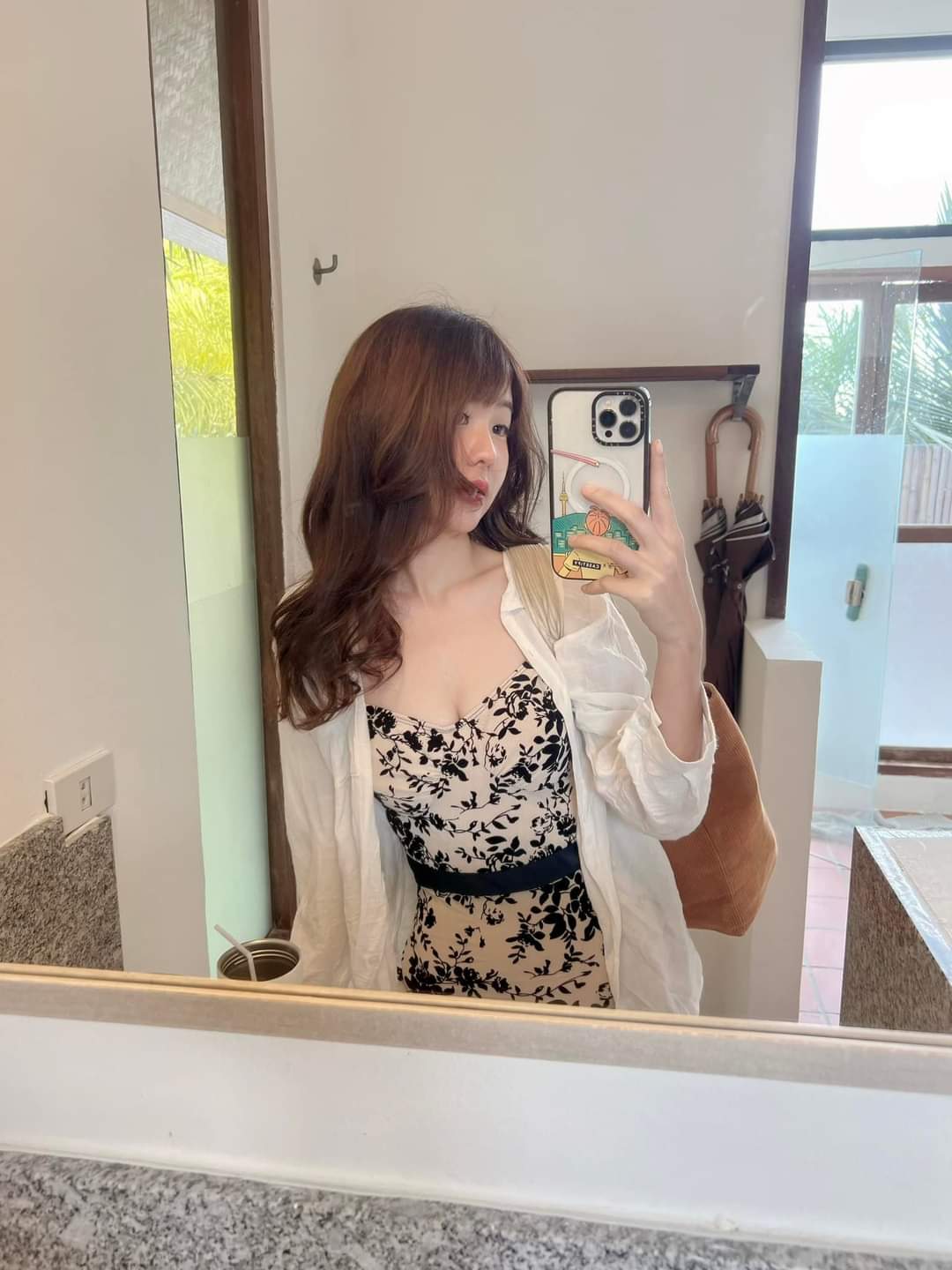 โดนัท Kanomroo 3 รูป ดีต่อใจ