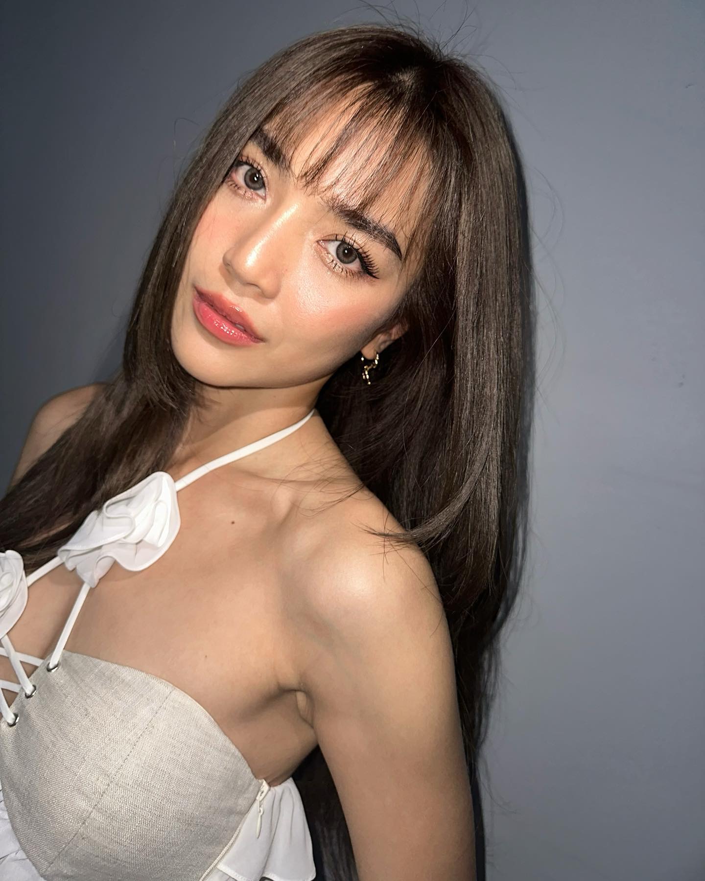 [ ปรางค์ ladiiprang 7 รูป ]