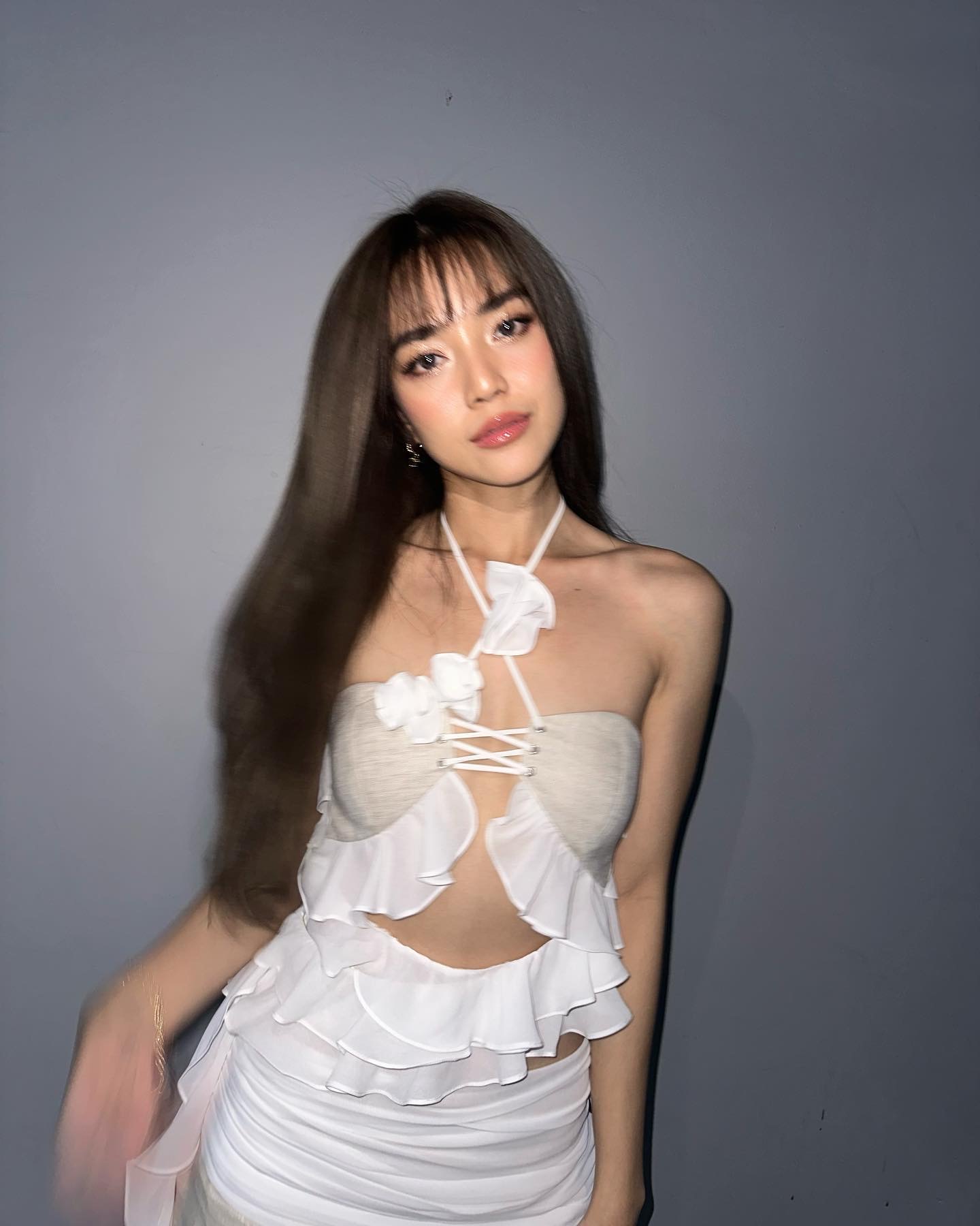 [ ปรางค์ ladiiprang 7 รูป ]