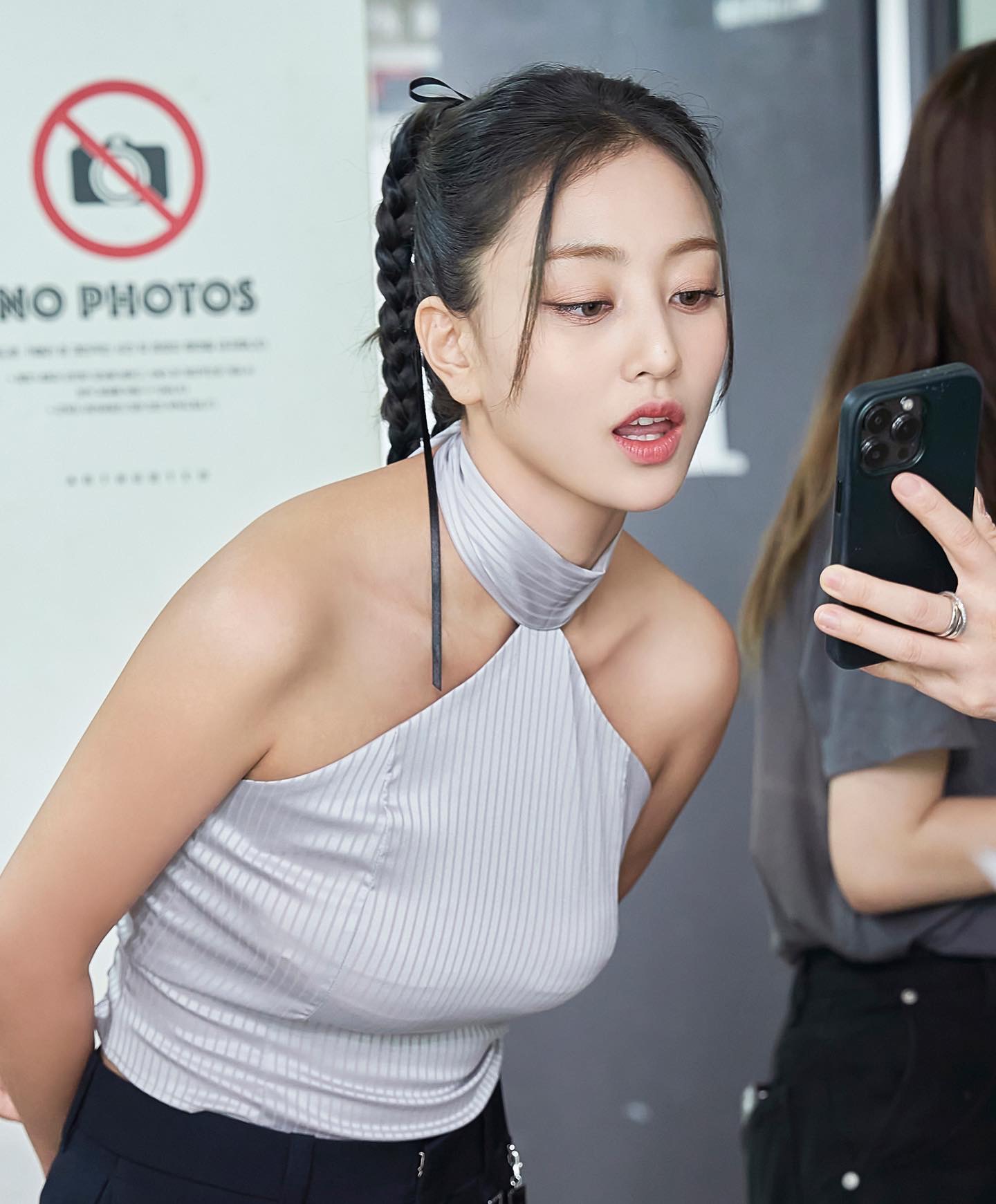 [ Jihyo Twice 3 Pic ]