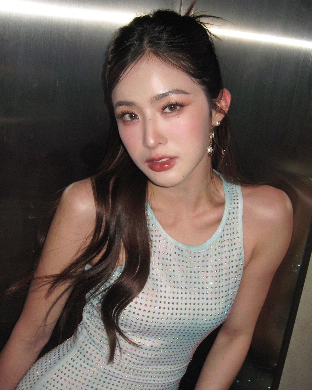 มายด์ wjmild 4 รูป