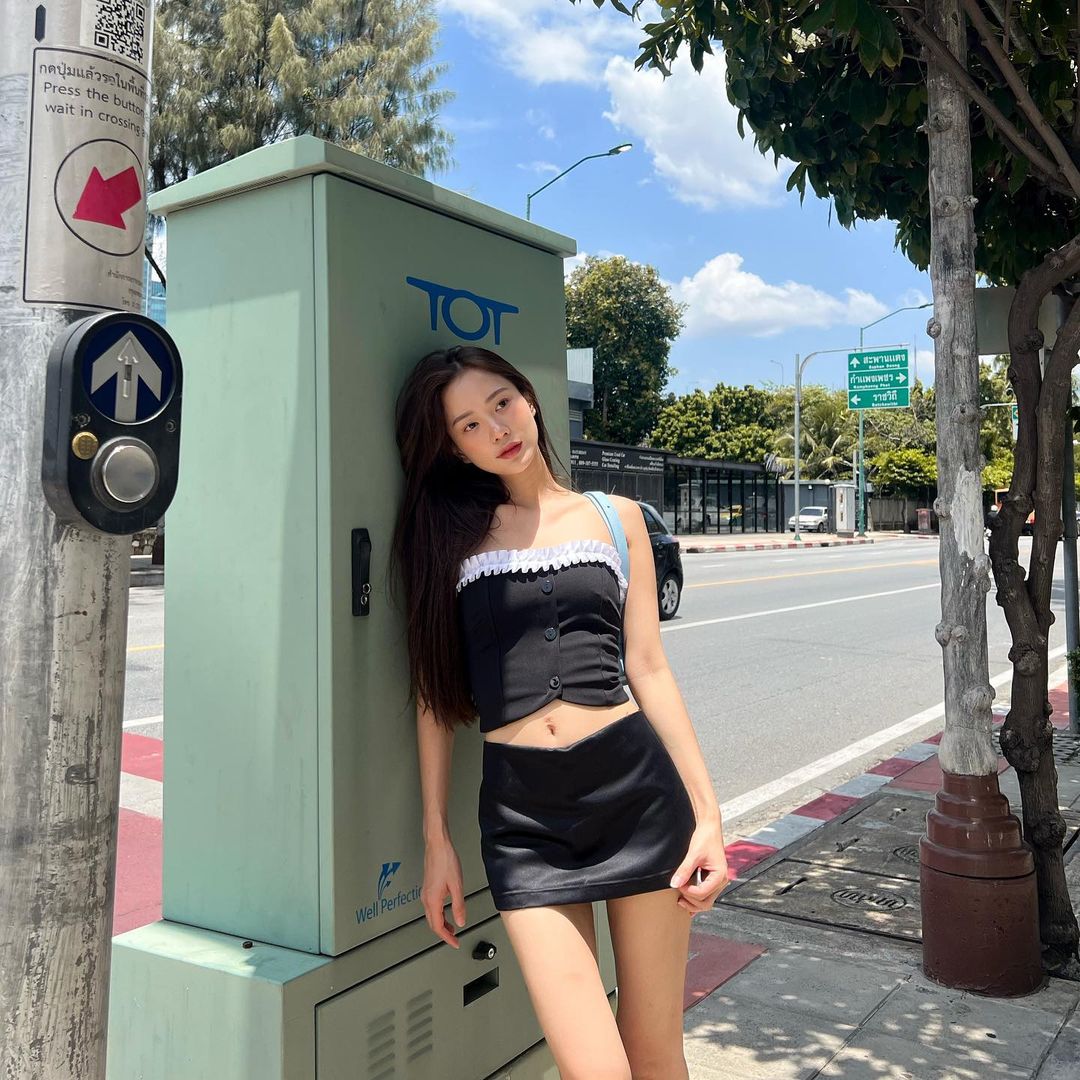 น้องนิว nn.nungnew 3 รูป