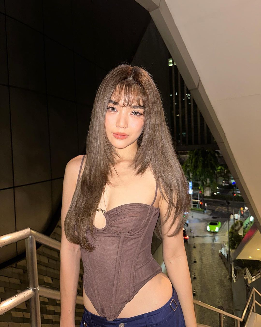 ปรางค์ ladiiprang 7 รูป