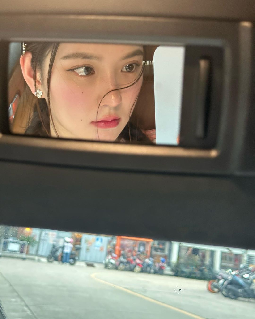 น้องเม mayrisa.a 4 รูป