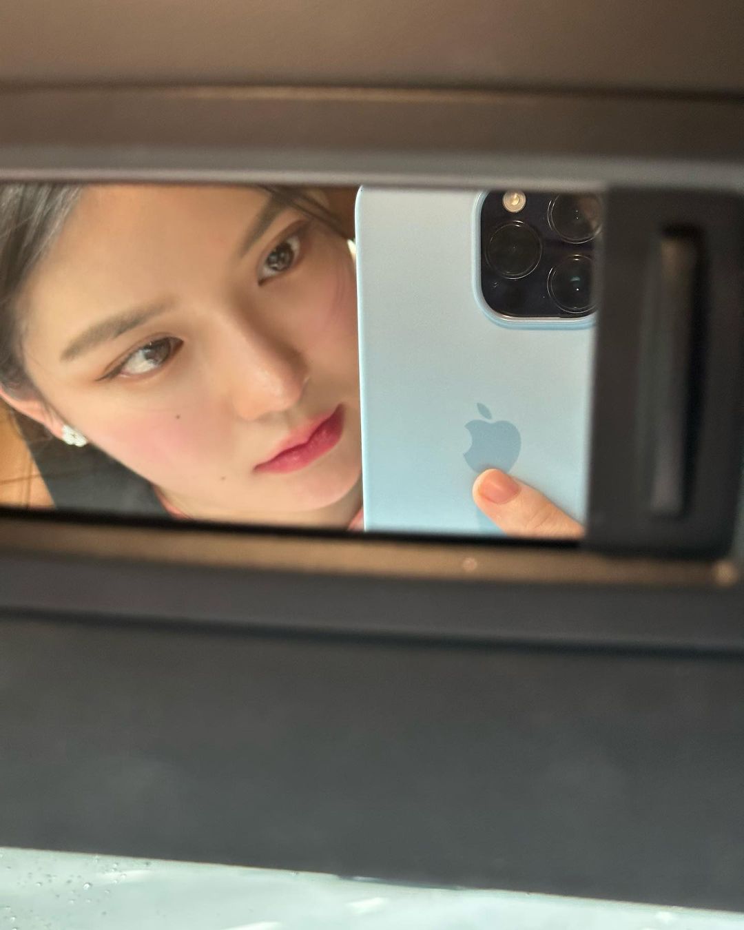 น้องเม mayrisa.a 4 รูป