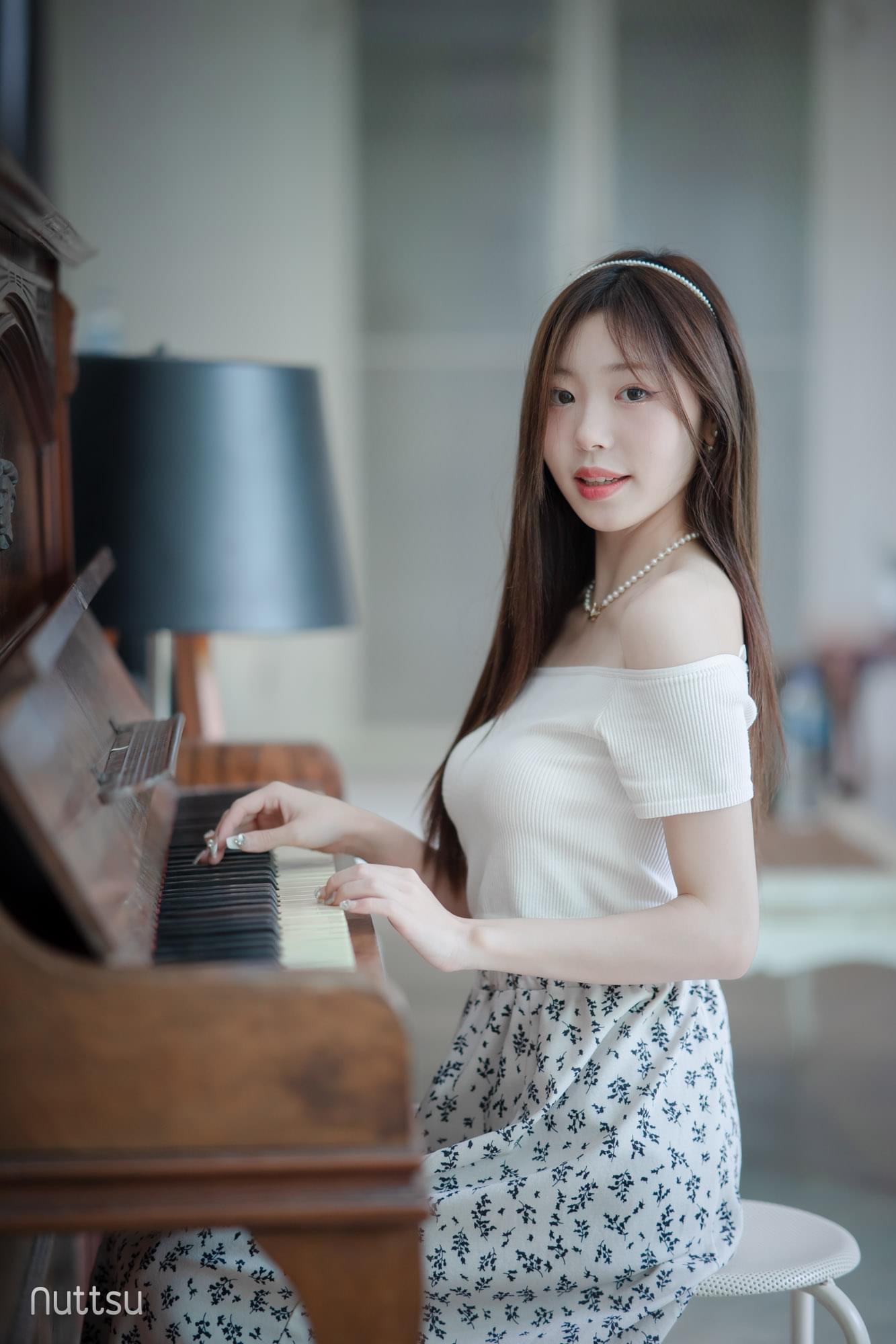 [ อามิ Amichrcy 6 รูป ]