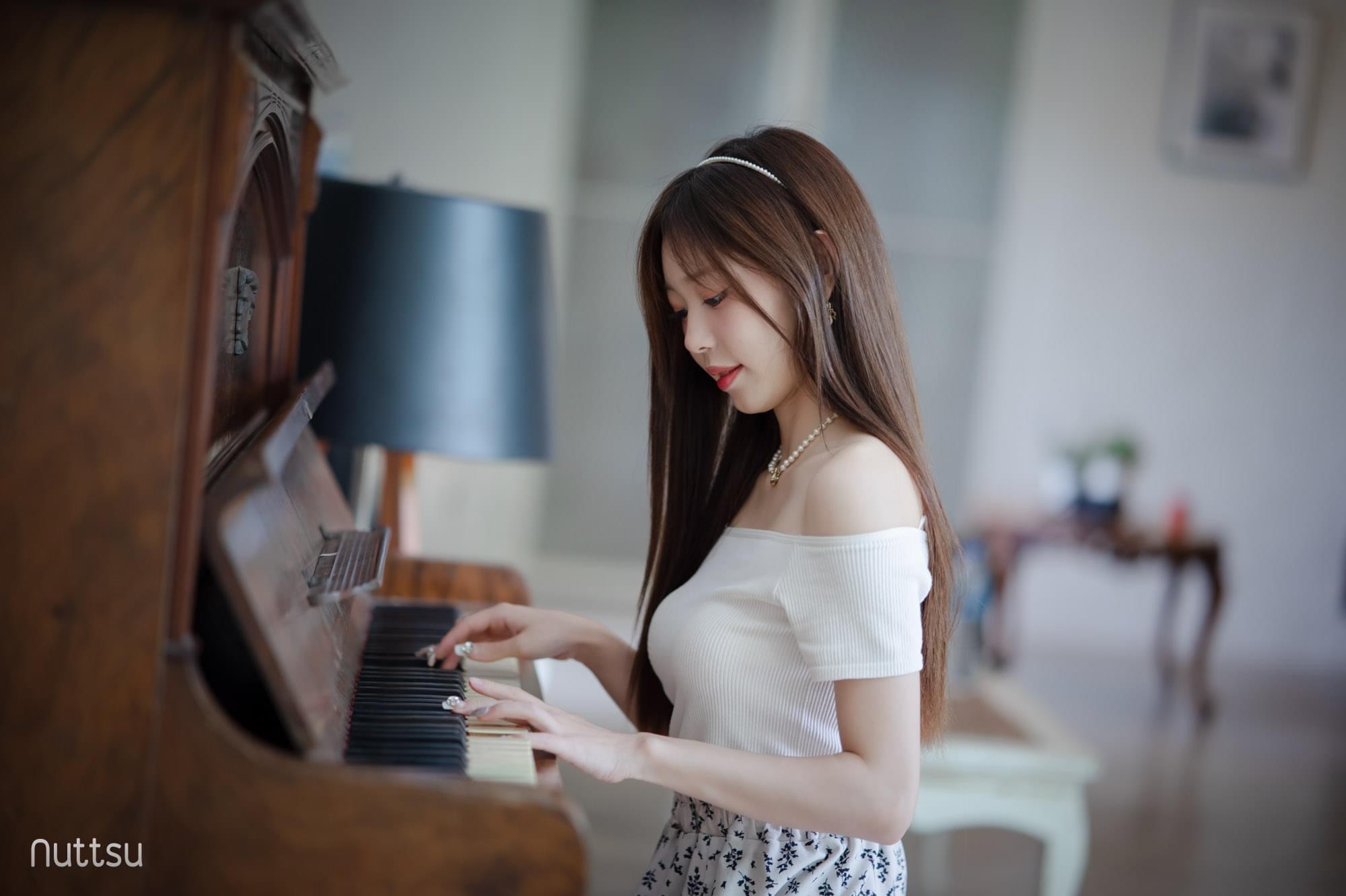 [ อามิ Amichrcy 6 รูป ]