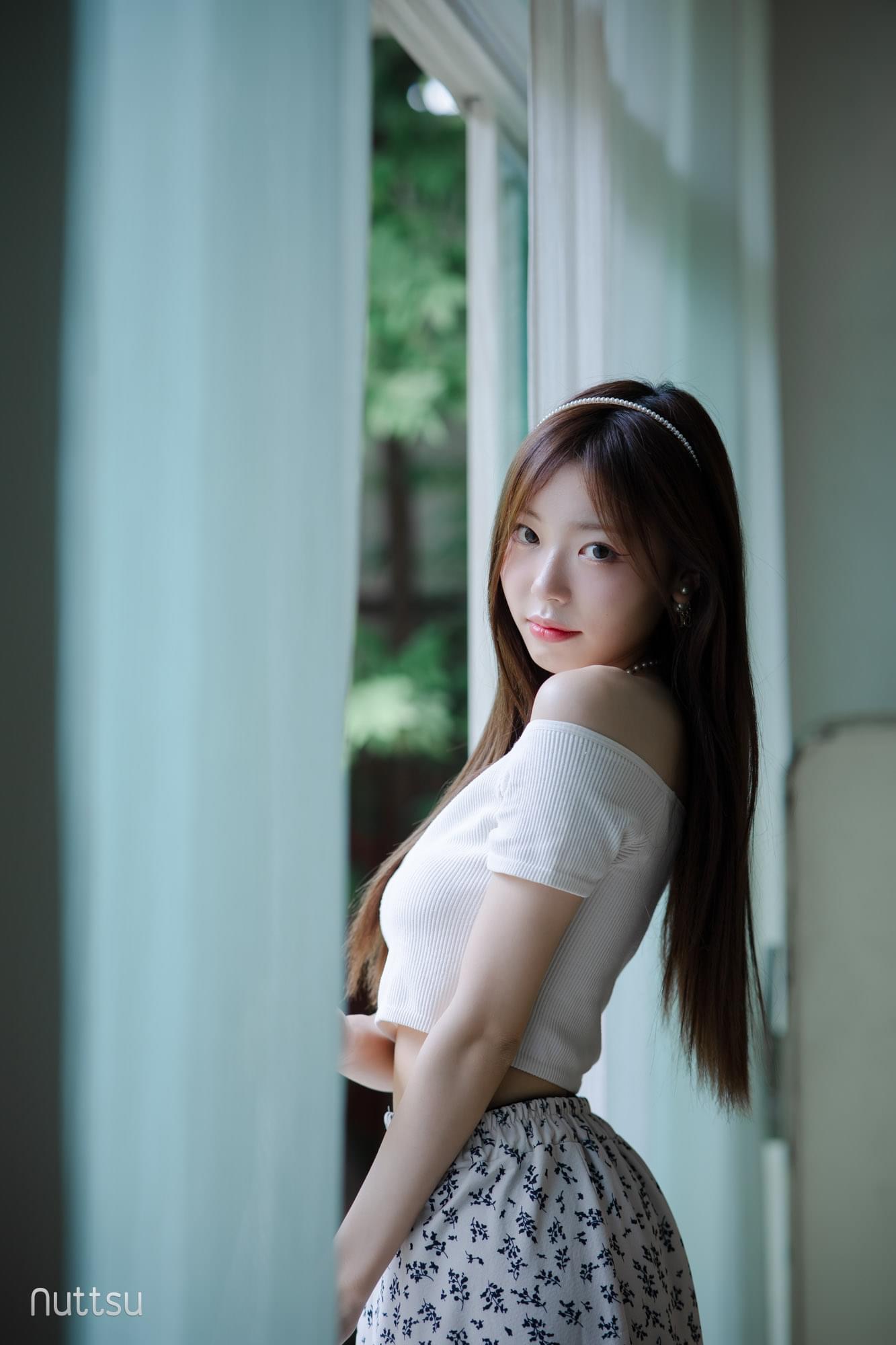 [ อามิ Amichrcy 6 รูป ]