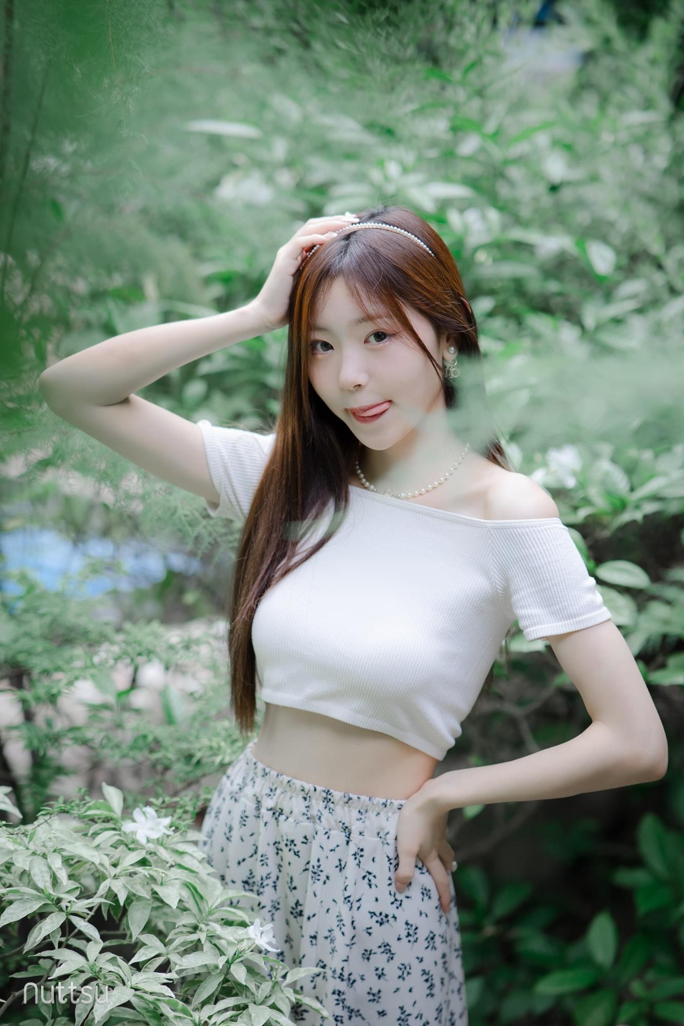 [ อามิ Amichrcy 6 รูป ]