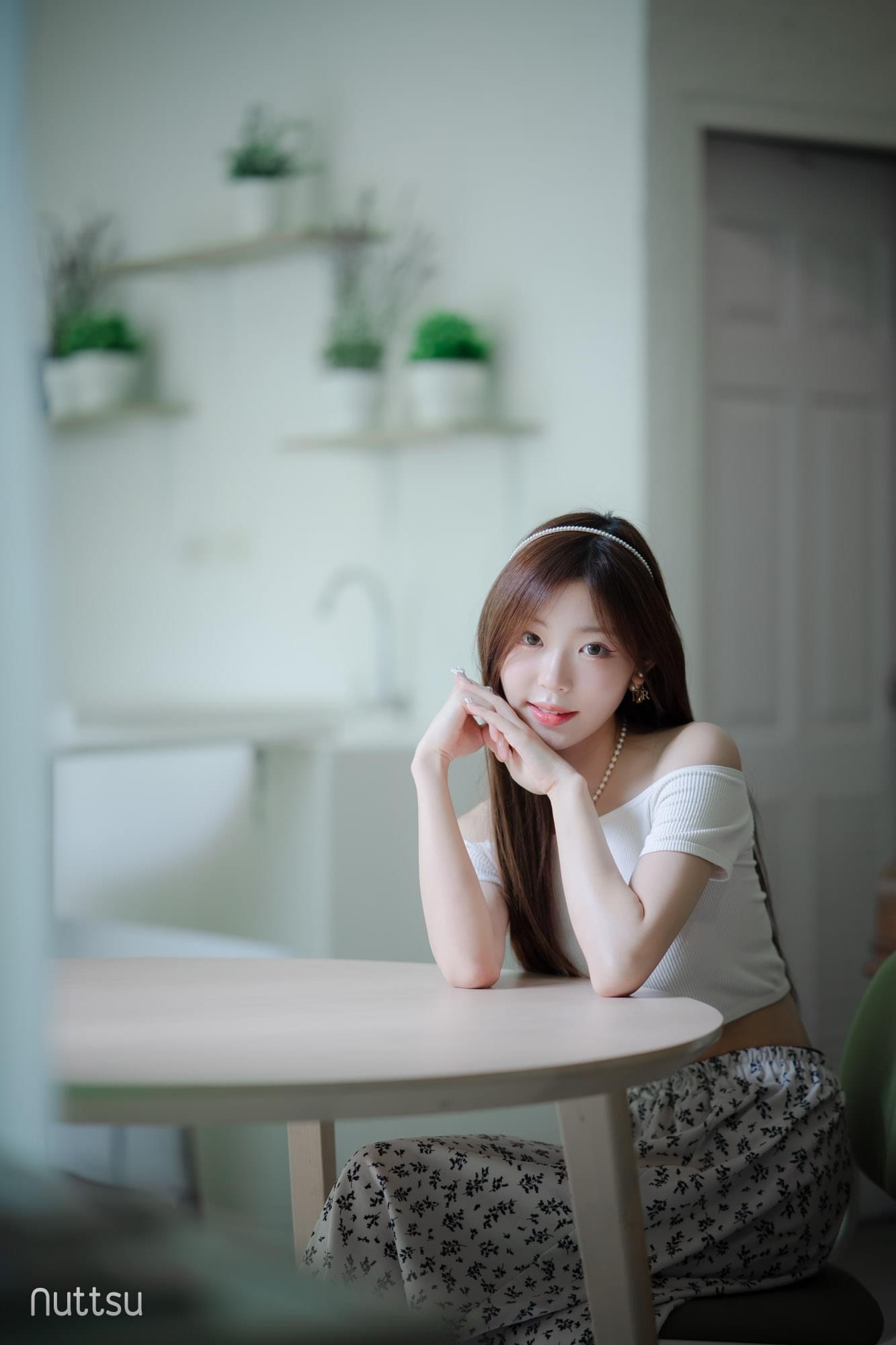 [ อามิ Amichrcy 6 รูป ]