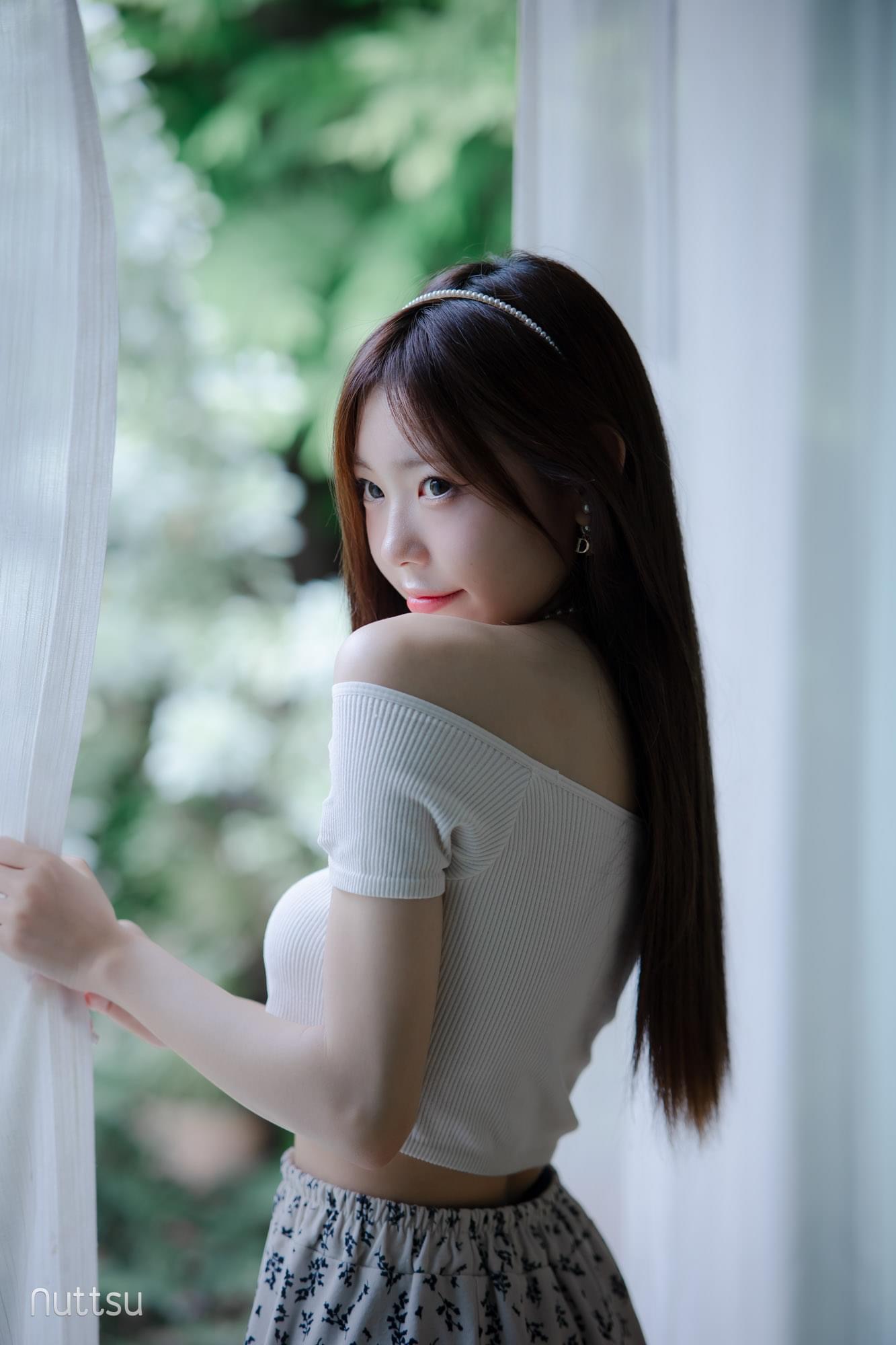 [ อามิ Amichrcy 6 รูป ]