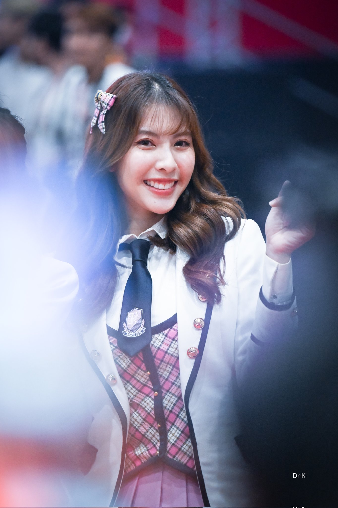 น้องมินมิน BNK48 1 set