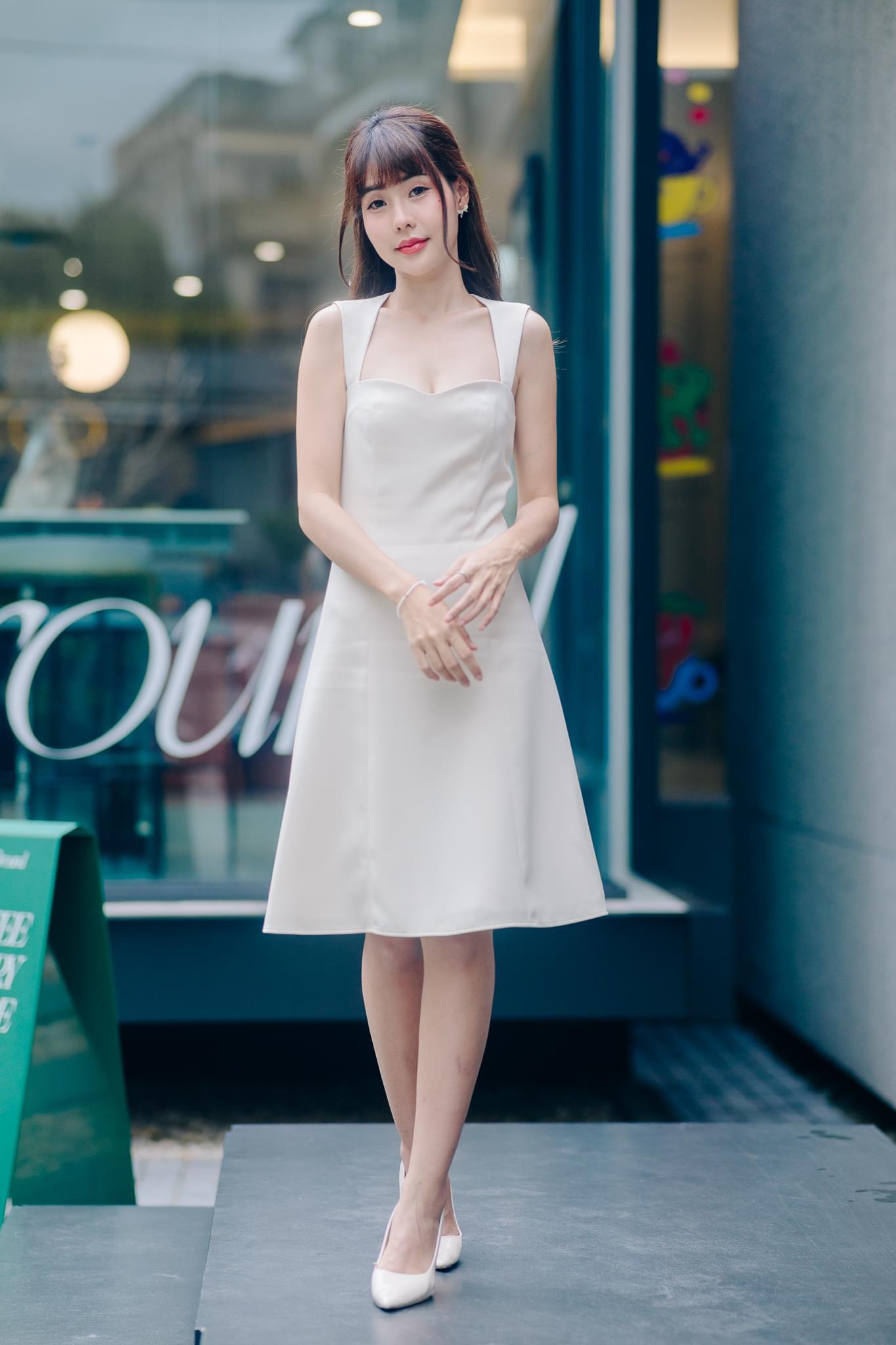 [ โดนัท Kanomroo 8 รูป ]