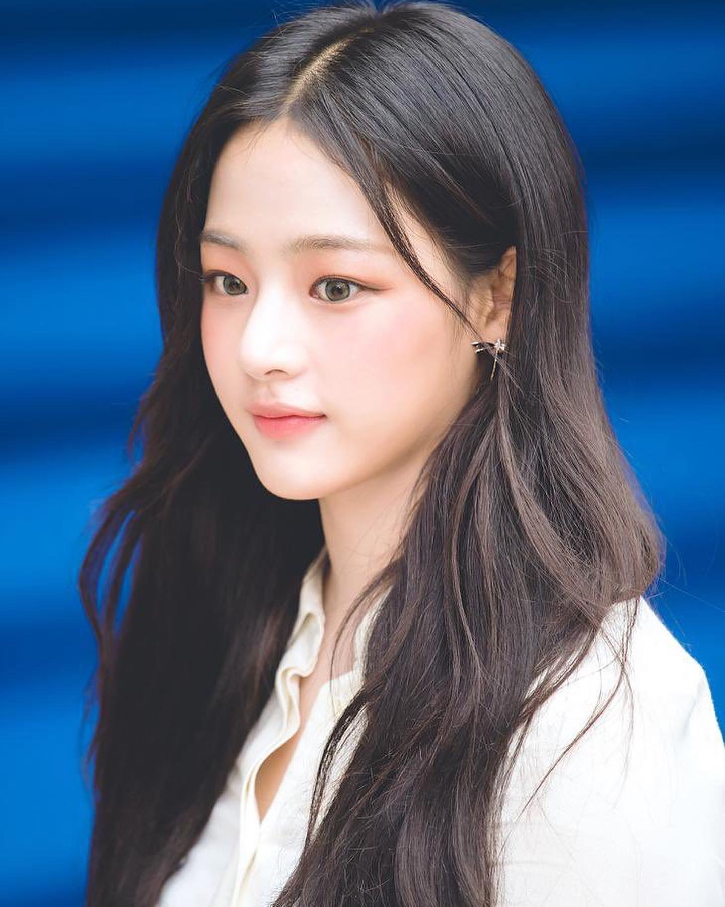 [ Minji NewJeans 7 Pic ]