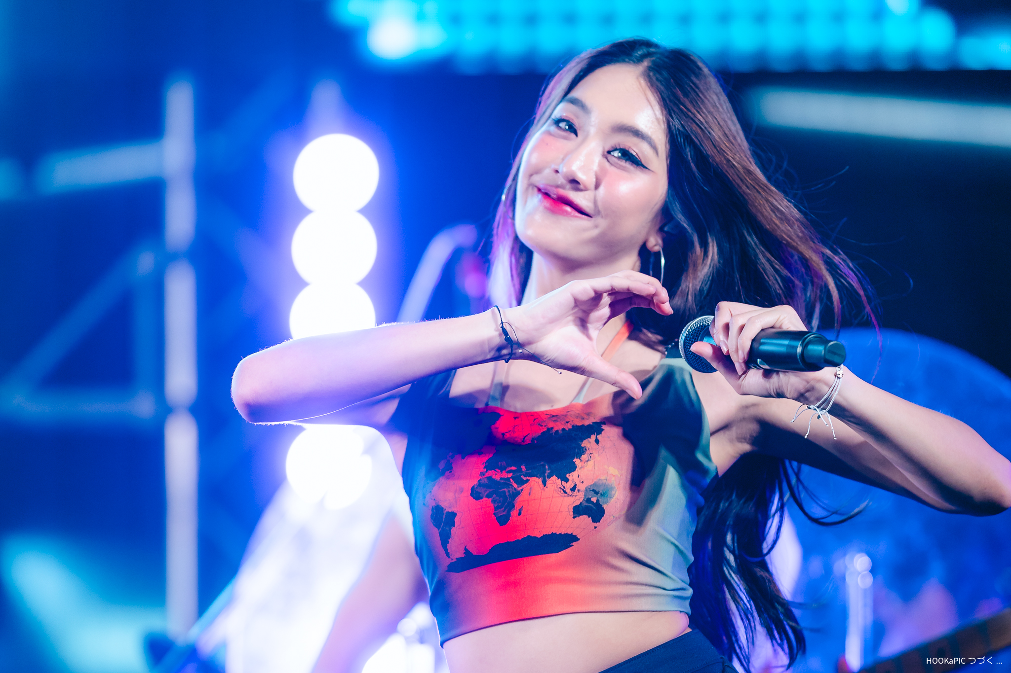 มายด์ 4EVE 1 set