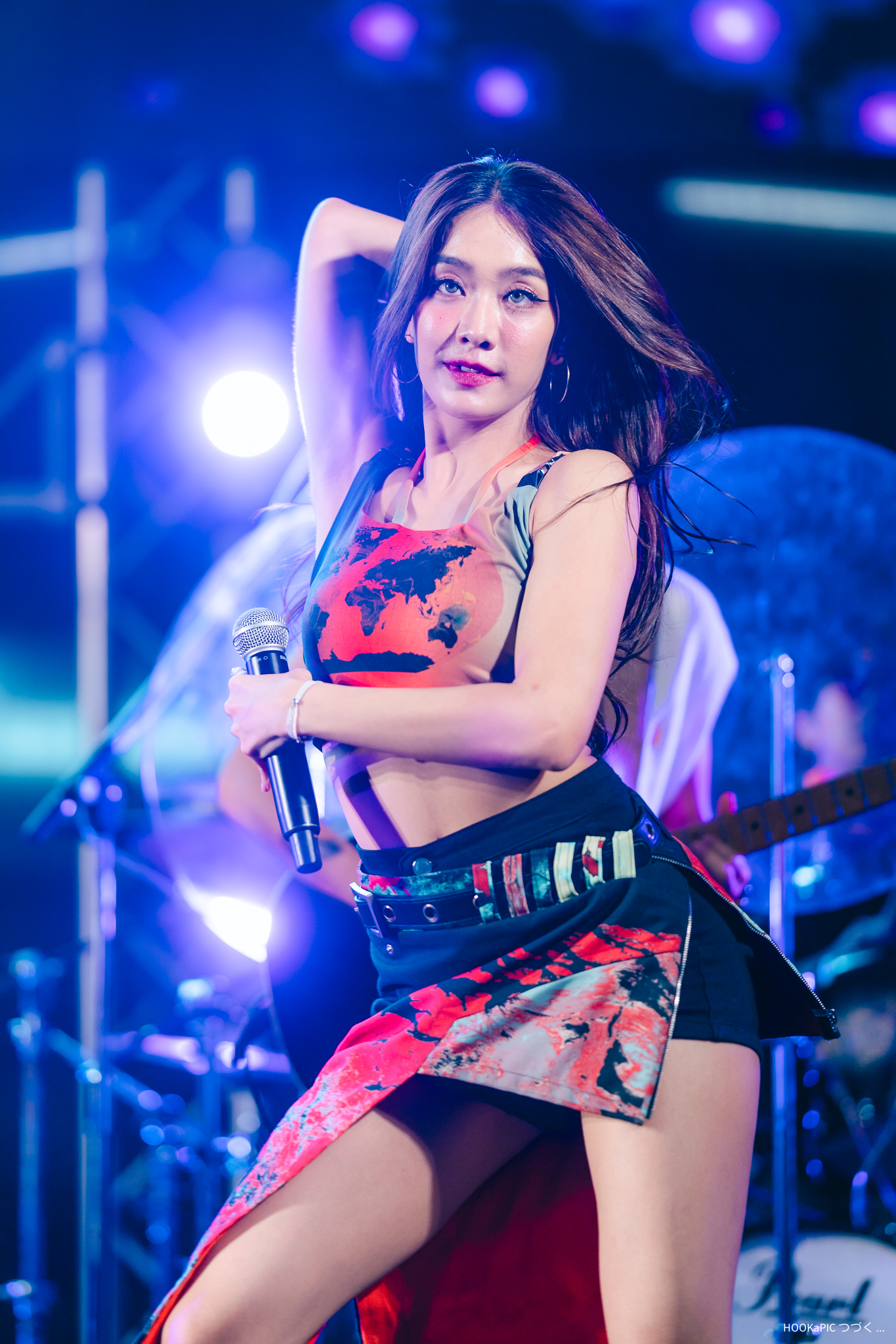 มายด์ 4EVE 1 set