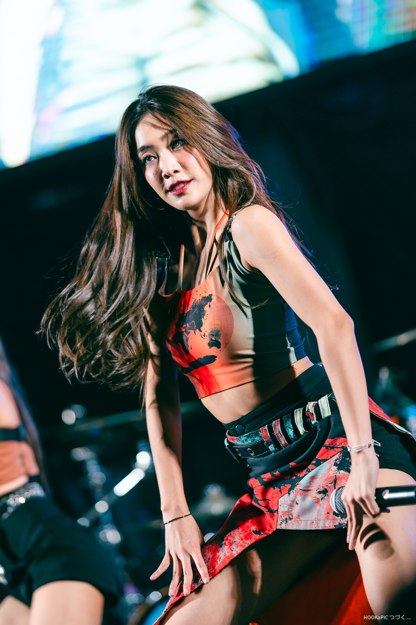 มายด์ 4EVE 1 set