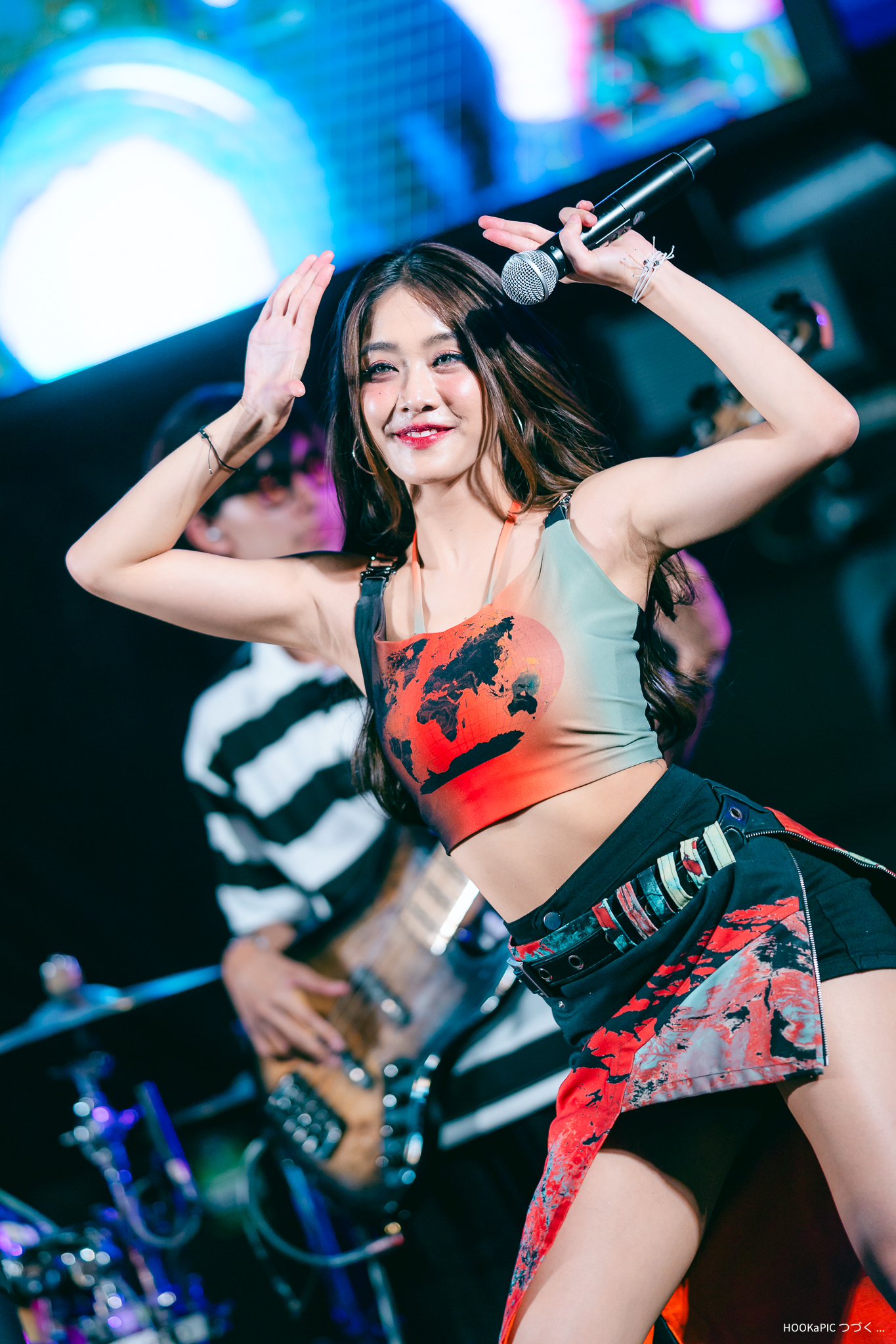 มายด์ 4EVE 1 set